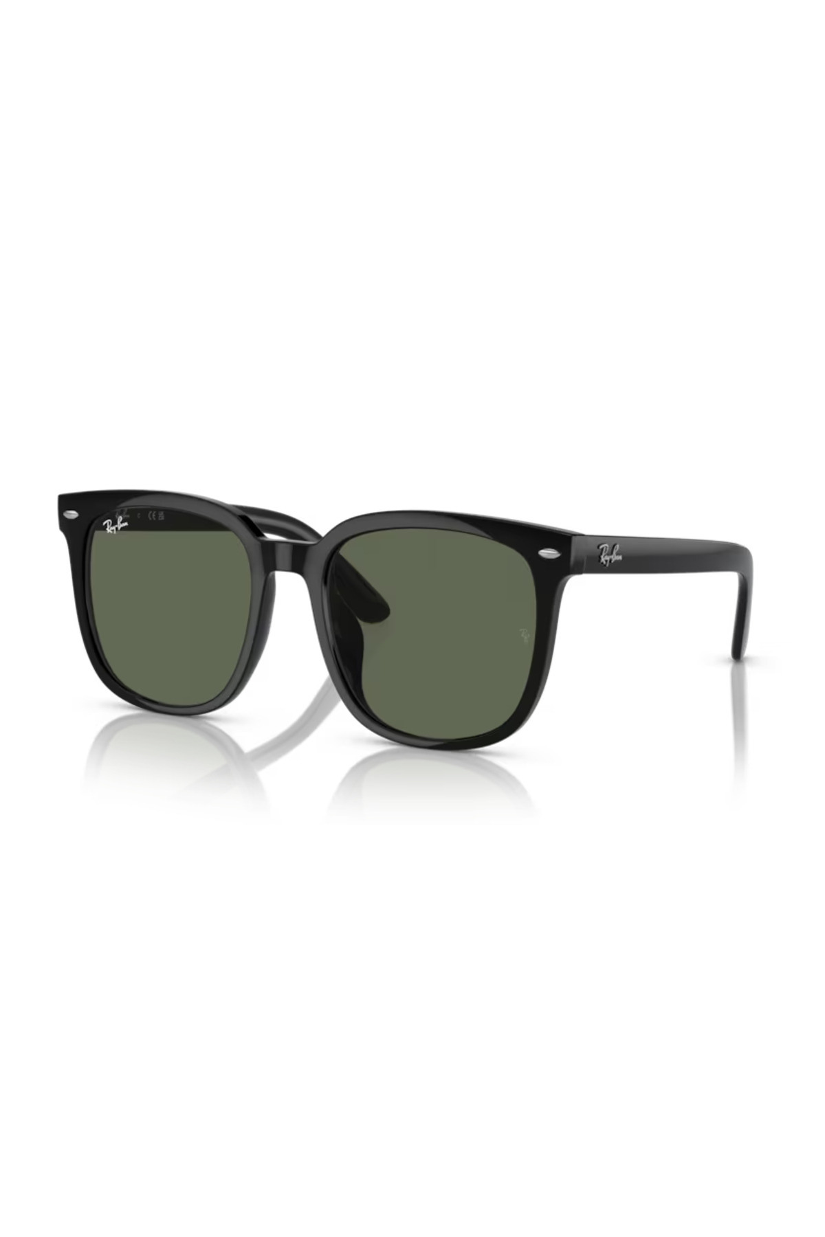 Ray-Ban Rb 4401d 601/71 57 Unisex Güneş Gözlüğü - Fiyatı, Yorumları
