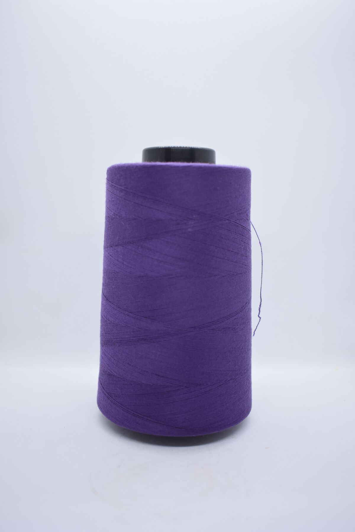 mert iplik Mert İplik Polyester Dikiş Ipliği 120n 4332 - Fiyatı, Yorumları