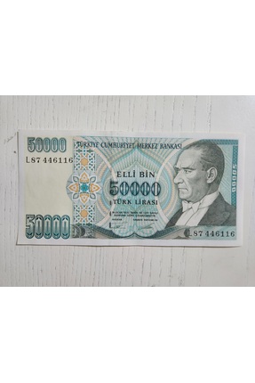 Eski Türk Paraları Koleksiyonu 🪙 | Nadir Fırsatlar