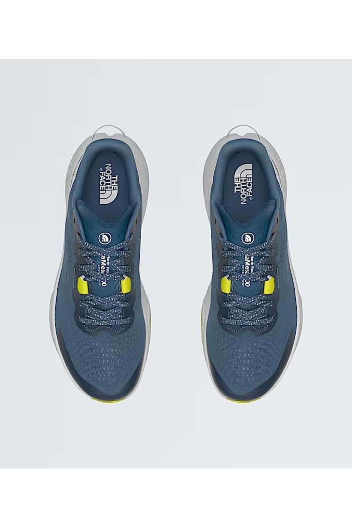 The North Face Чоловічі спортивні кросівки M Altamesa 300 NF0A8A9R9261 ...