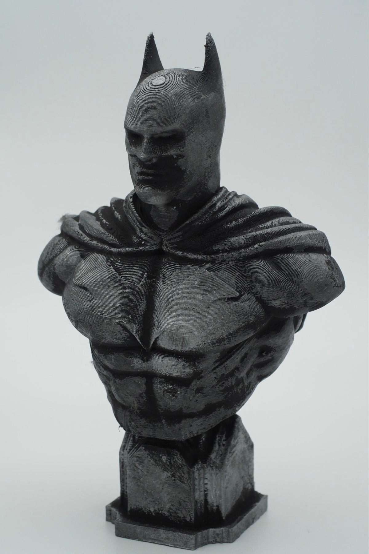 REJOY Yarasa Adam Figür - Batman Figür - Fiyatı, Yorumları