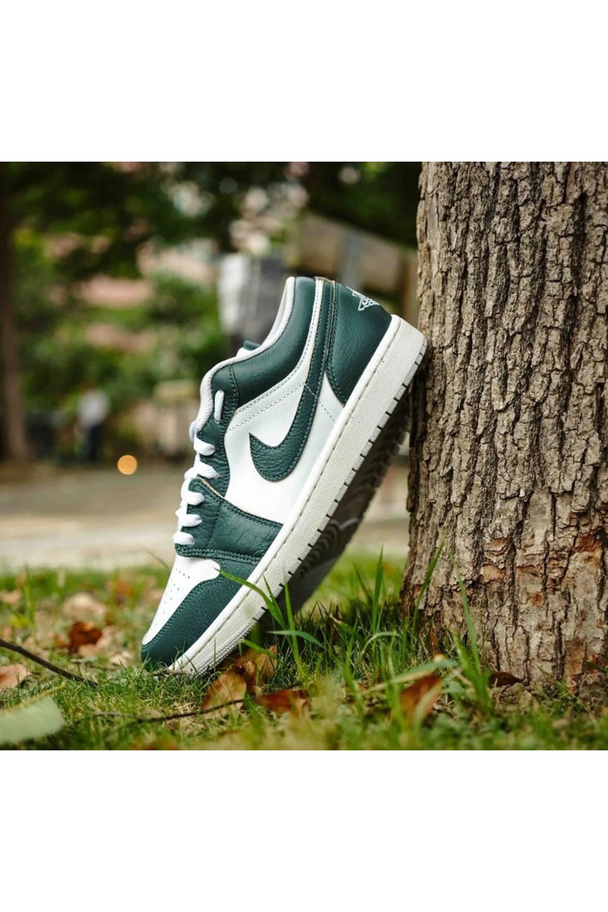 Nike NİKE AİR JORDAN 1 LOW SE-FQ7687-300 - Fiyatı, Yorumları