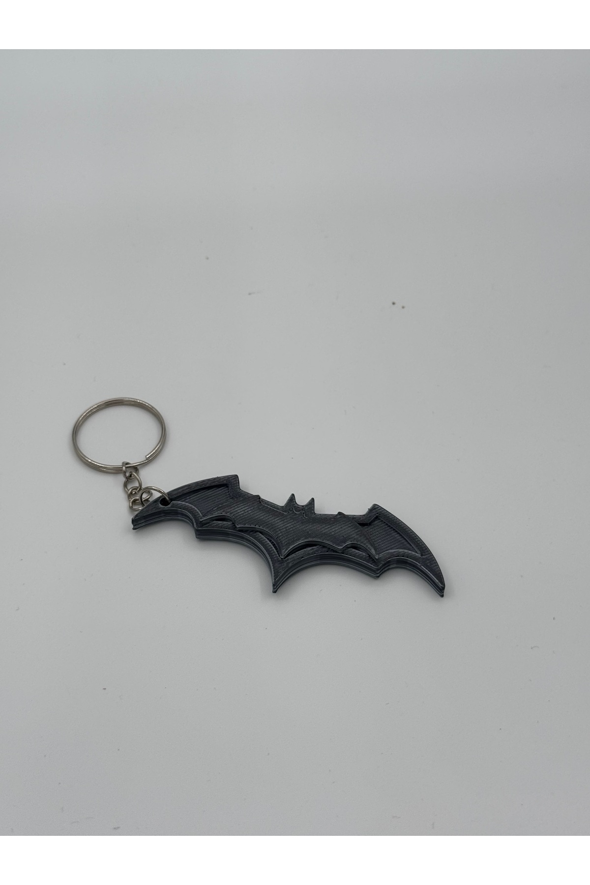 REJOY Yarasa Adam Anahtarlık - Batman Anahtarlık - Fiyatı, Yorumları
