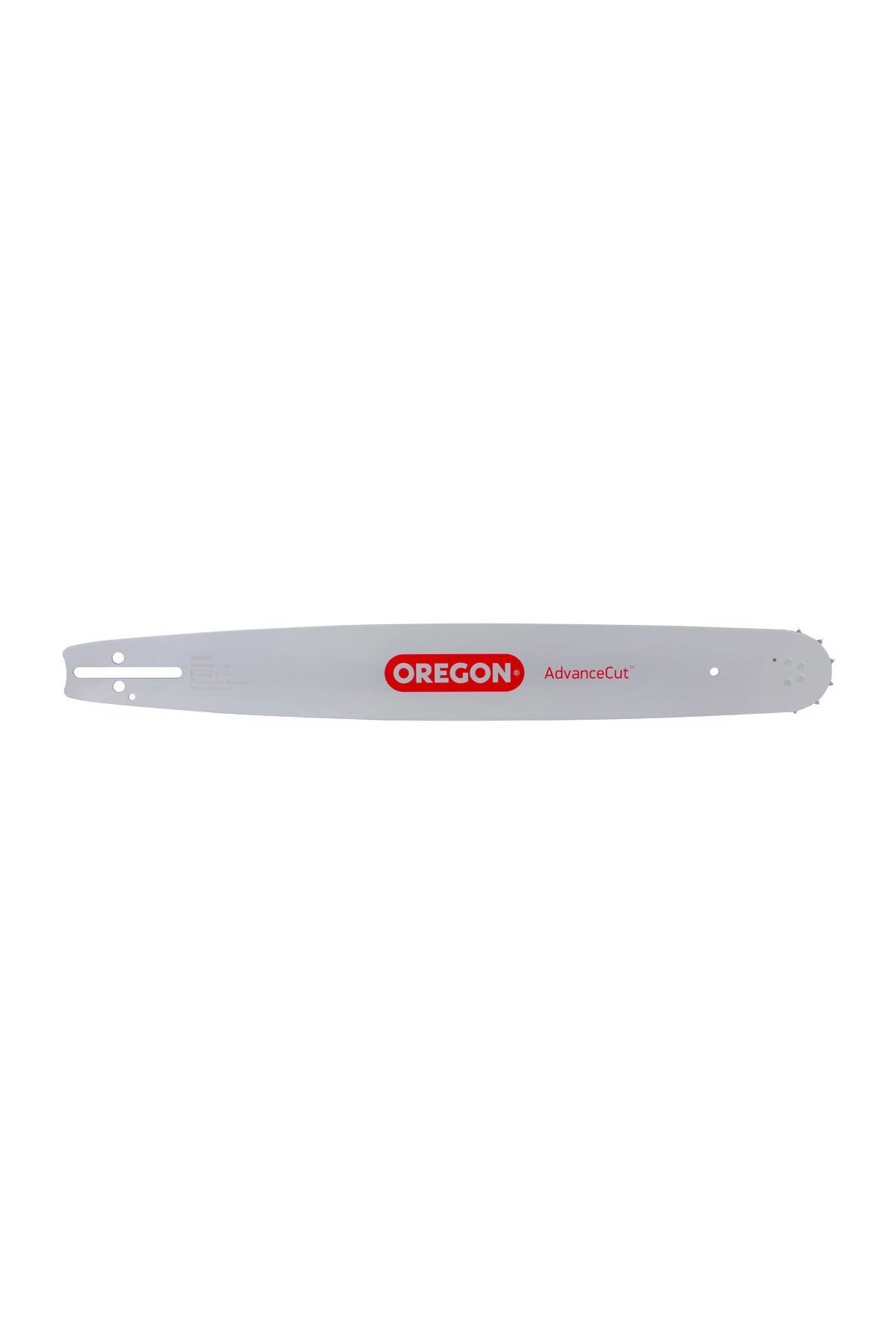 Oregon 188sfhk095 Kılavuz 3/8'' 34 Diş - Husqvarna 55, Oleo-mac Gsh56 ...