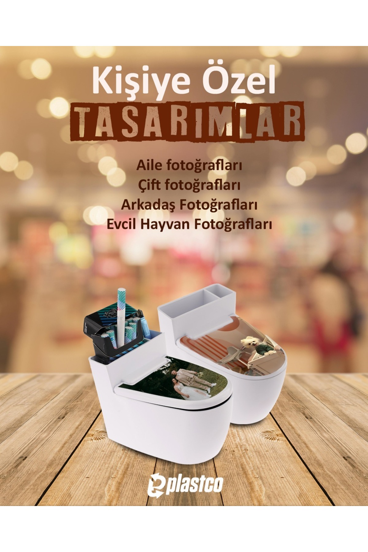 Plastco Alafranga Klozet Küllük - Fiyatı, Yorumları