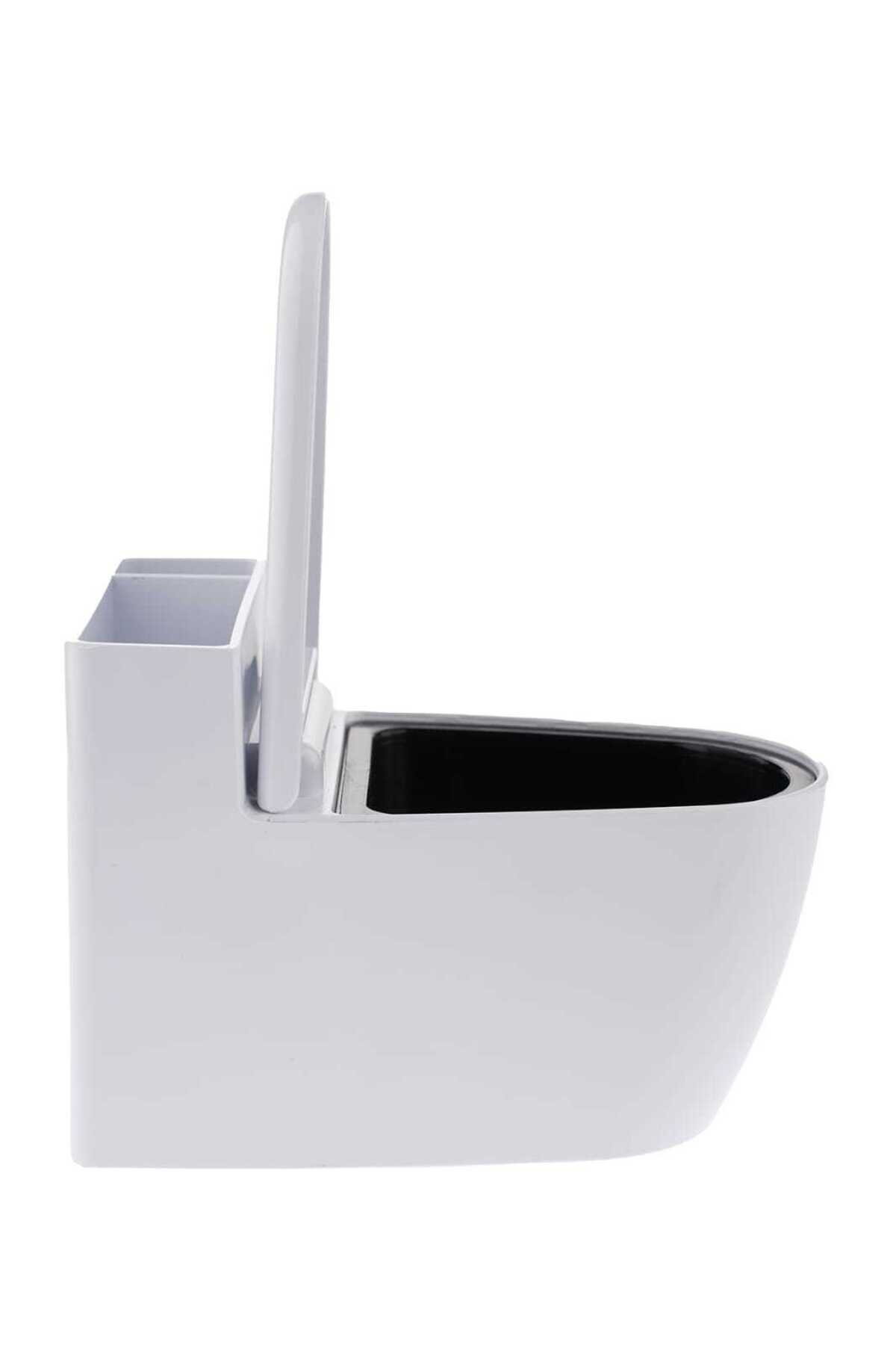 Plastco Alafranga Klozet Küllük - Fiyatı, Yorumları