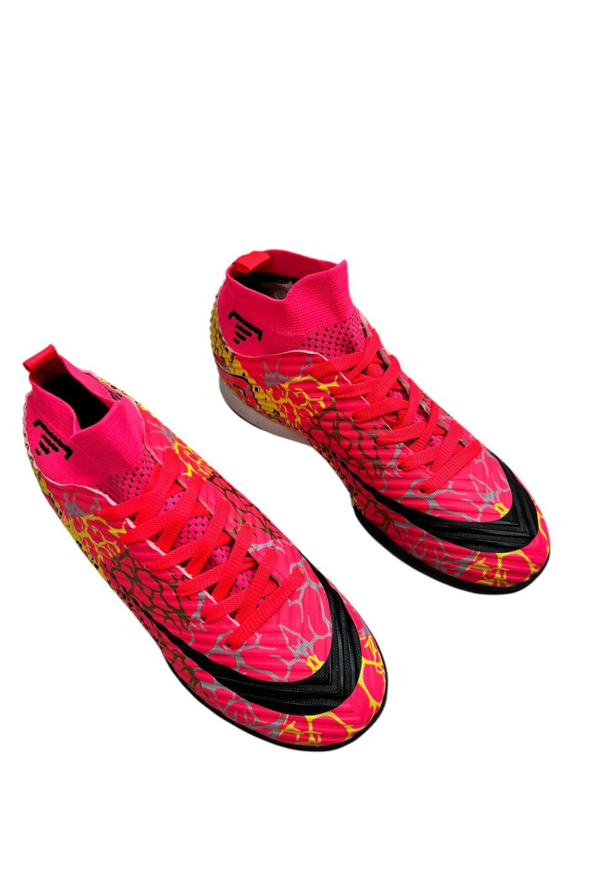 GK SHOES ERKEK ÇORAPLI - Fiyatı, Yorumları