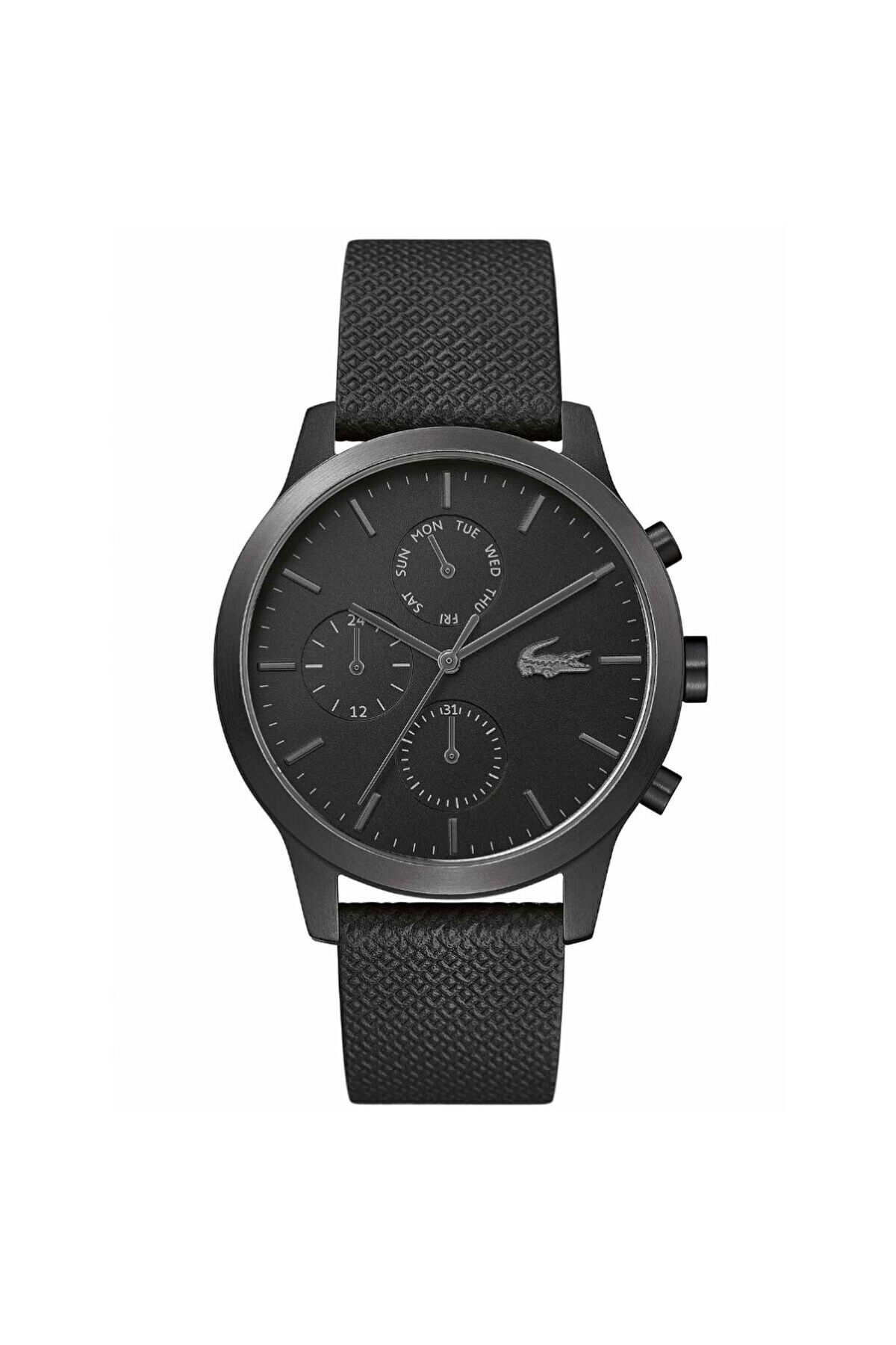 Lacoste 2010997 Erkek Kol Saati - Fiyatı, Yorumları