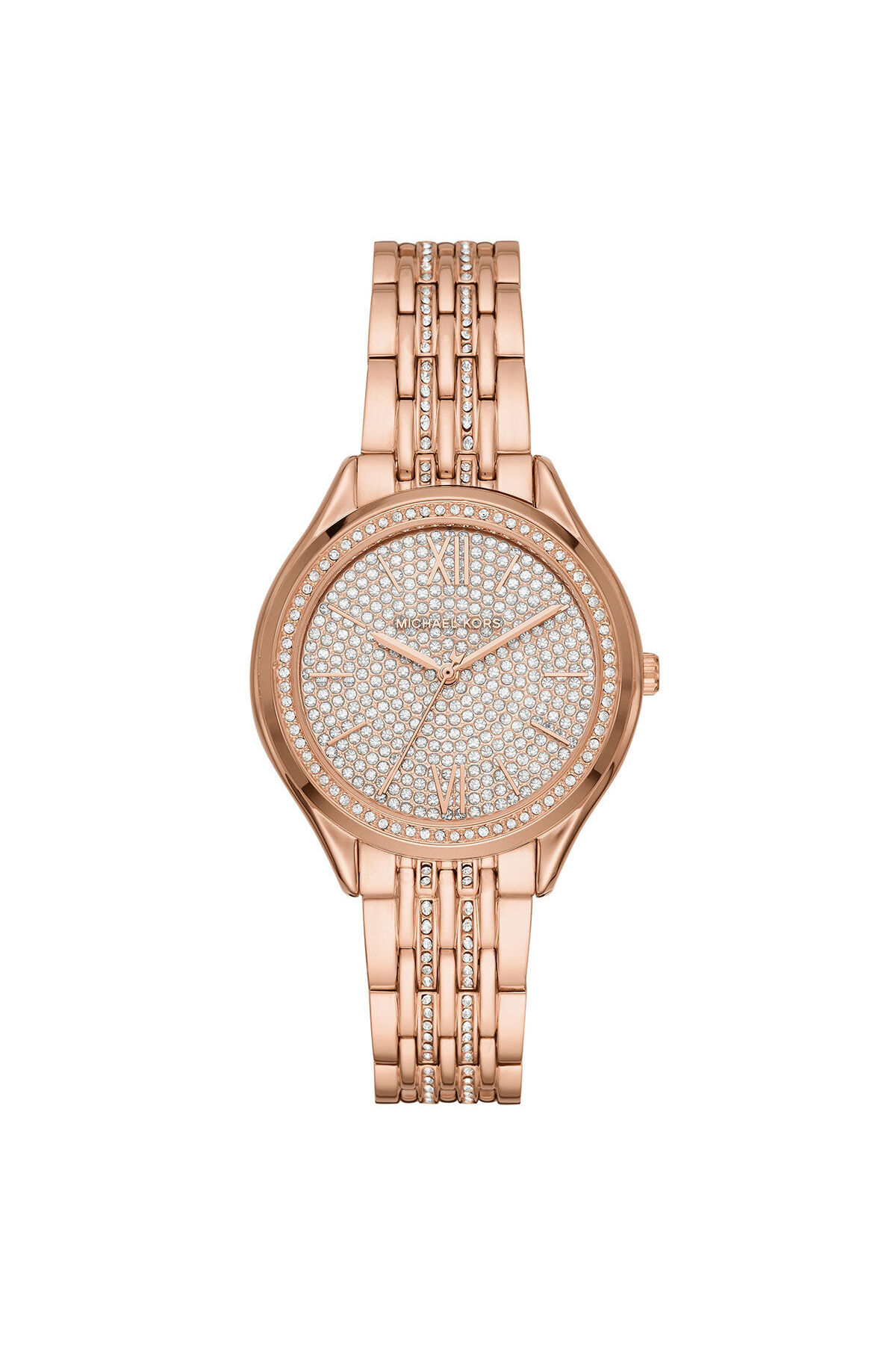 Michael Kors Mk7085 Kadın Kol Saati - Fiyatı, Yorumları
