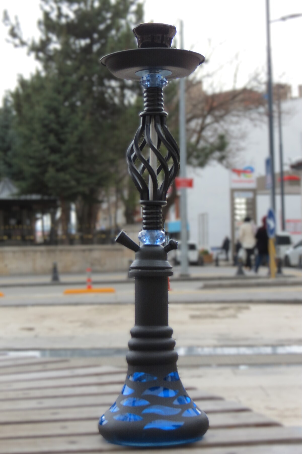 Store Nargile Takımı - Fiyatı, Yorumları