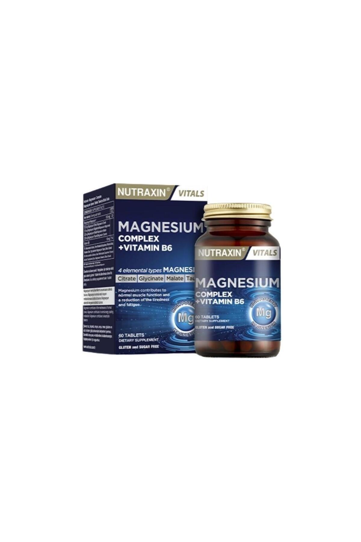 Ocean Omega 3 Plus 30 Softgel - D3K2 Vitamini 20ml Damla (Omega 3 ve ...