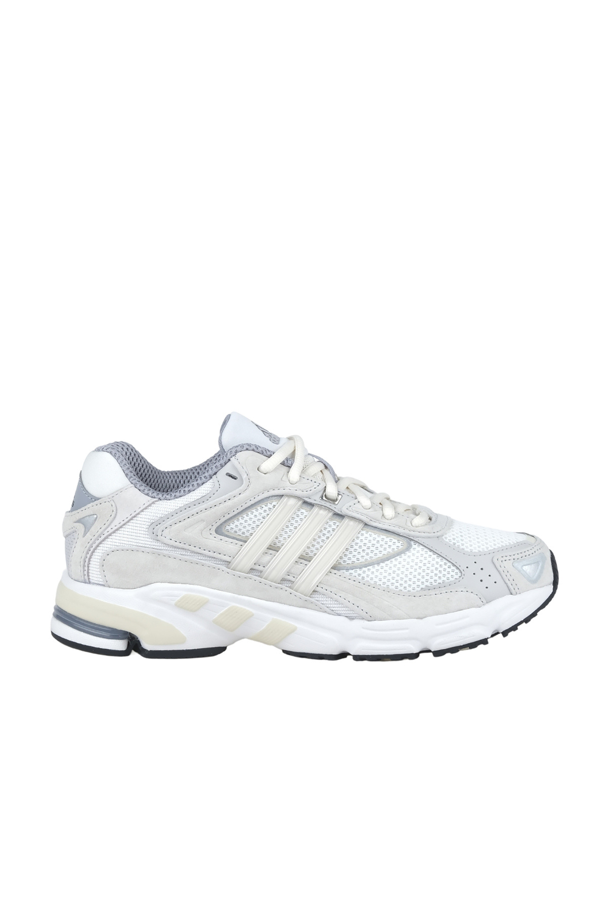adidas Response Cl Erkek Beyaz Spor Ayakkabı (GZ1562) - Fiyatı, Yorumları