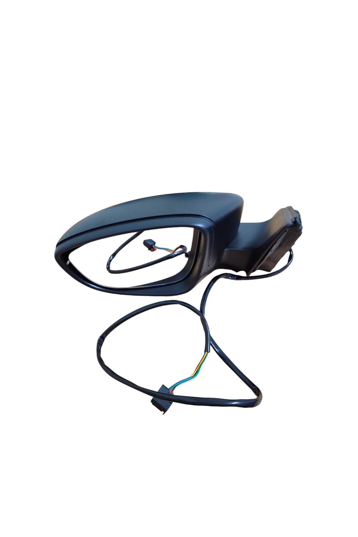 SPJ Vr Pro H4 Copper Mercekli Led Xenon 2000 Lümen - Fiyatı, Yorumları