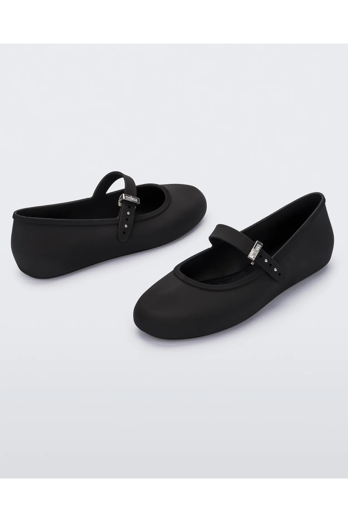 Mini Melissa 35785 Çocuk Sandalet - Fiyatı, Yorumları