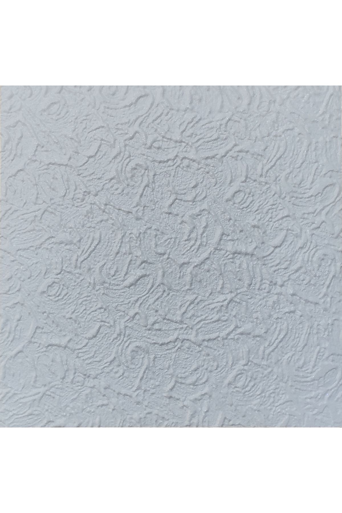 Süsköşe Paris Desen Tavan Kaplama 9mm 2m2 (8 ADET) - Fiyatı, Yorumları