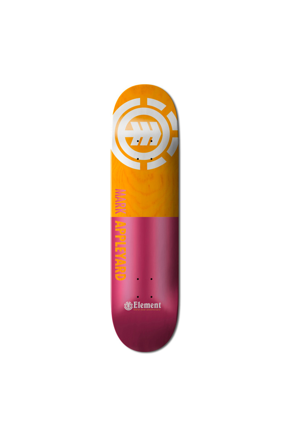 Element 8.25 SQUARED 30 APP - Fiyatı, Yorumları