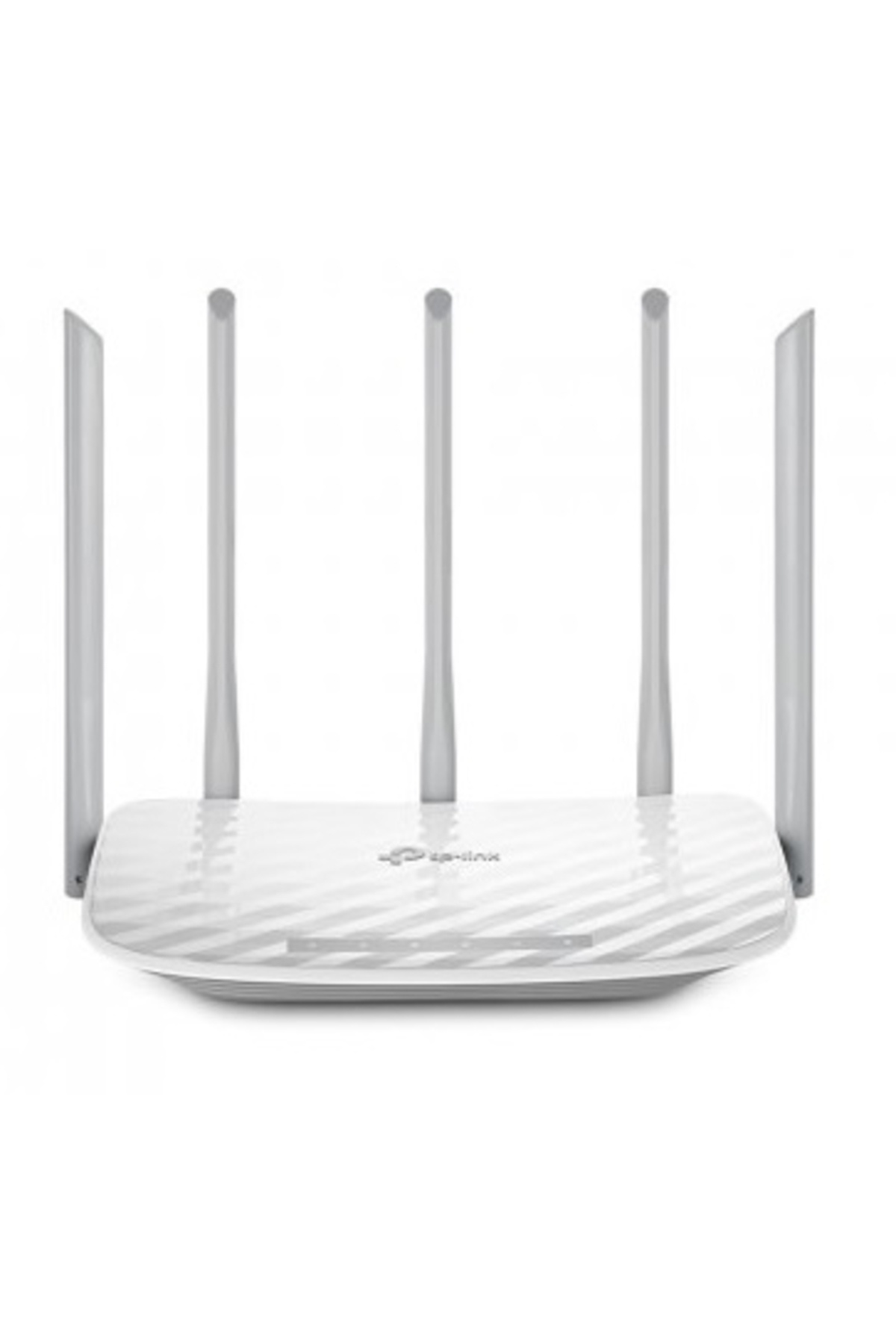 Tp-Link Archer C60 Ac1350 Wireless Dual Band Router - Fiyatı, Yorumları