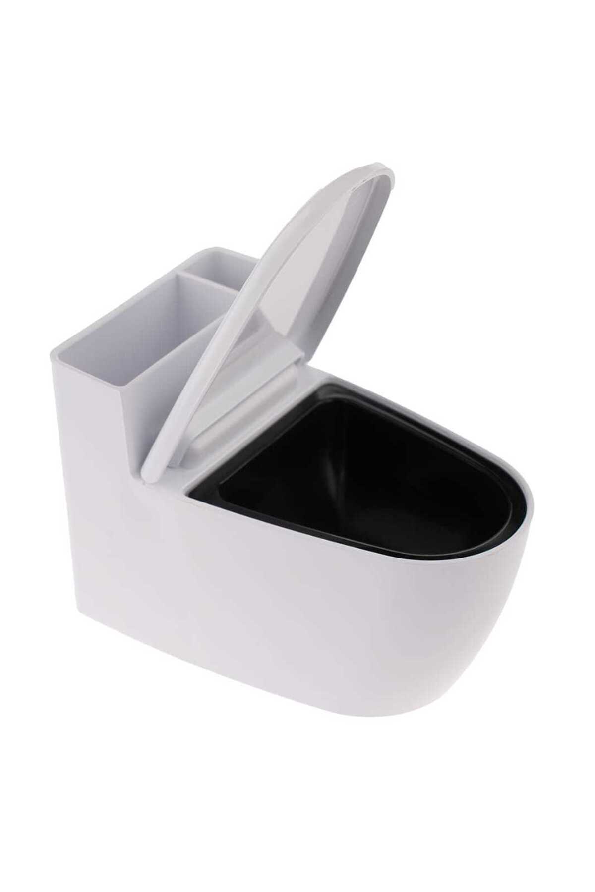 Plastco Alafranga Klozet Küllük - Fiyatı, Yorumları