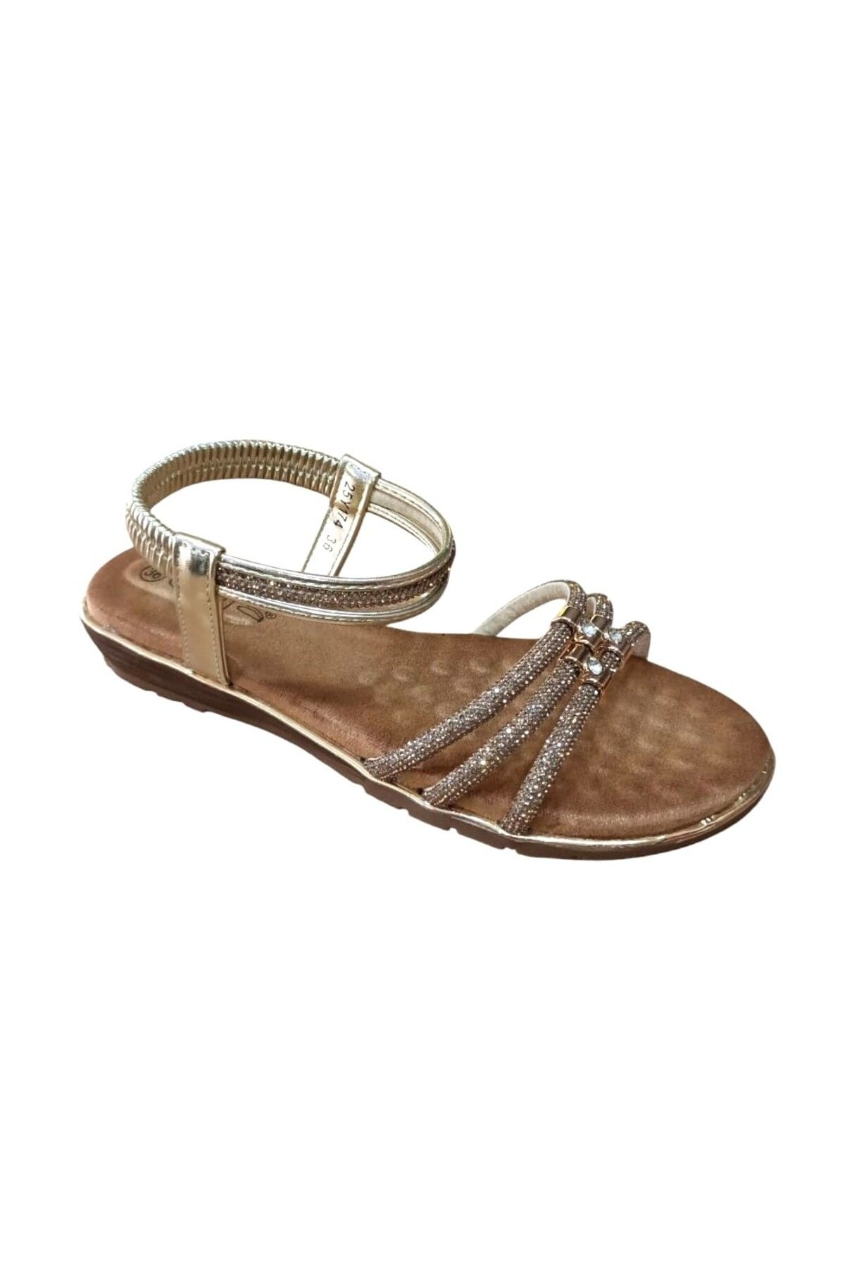 Guja 25y174 Sandalet - Fiyatı, Yorumları