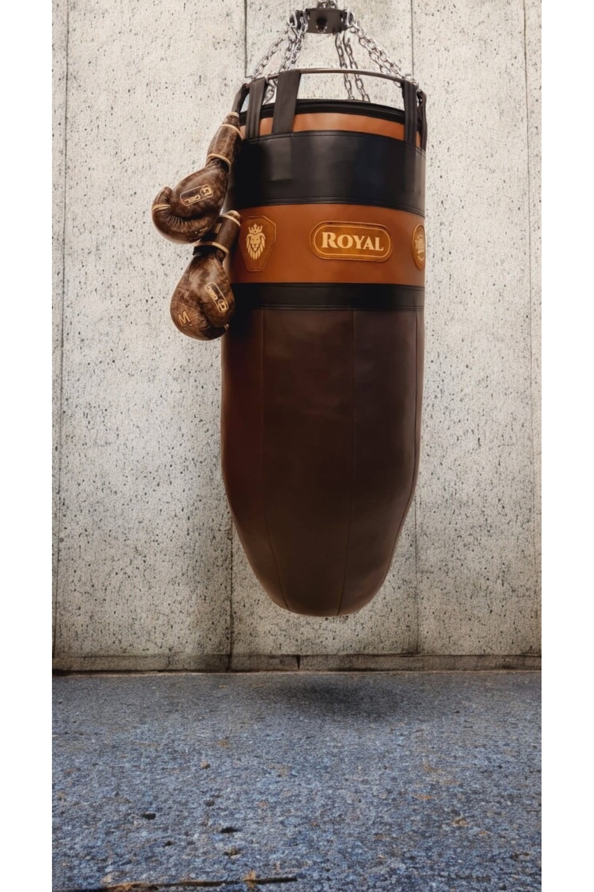 assa spor Royal-mermi Royal Mermi Model Kum Torbası - Fiyatı, Yorumları