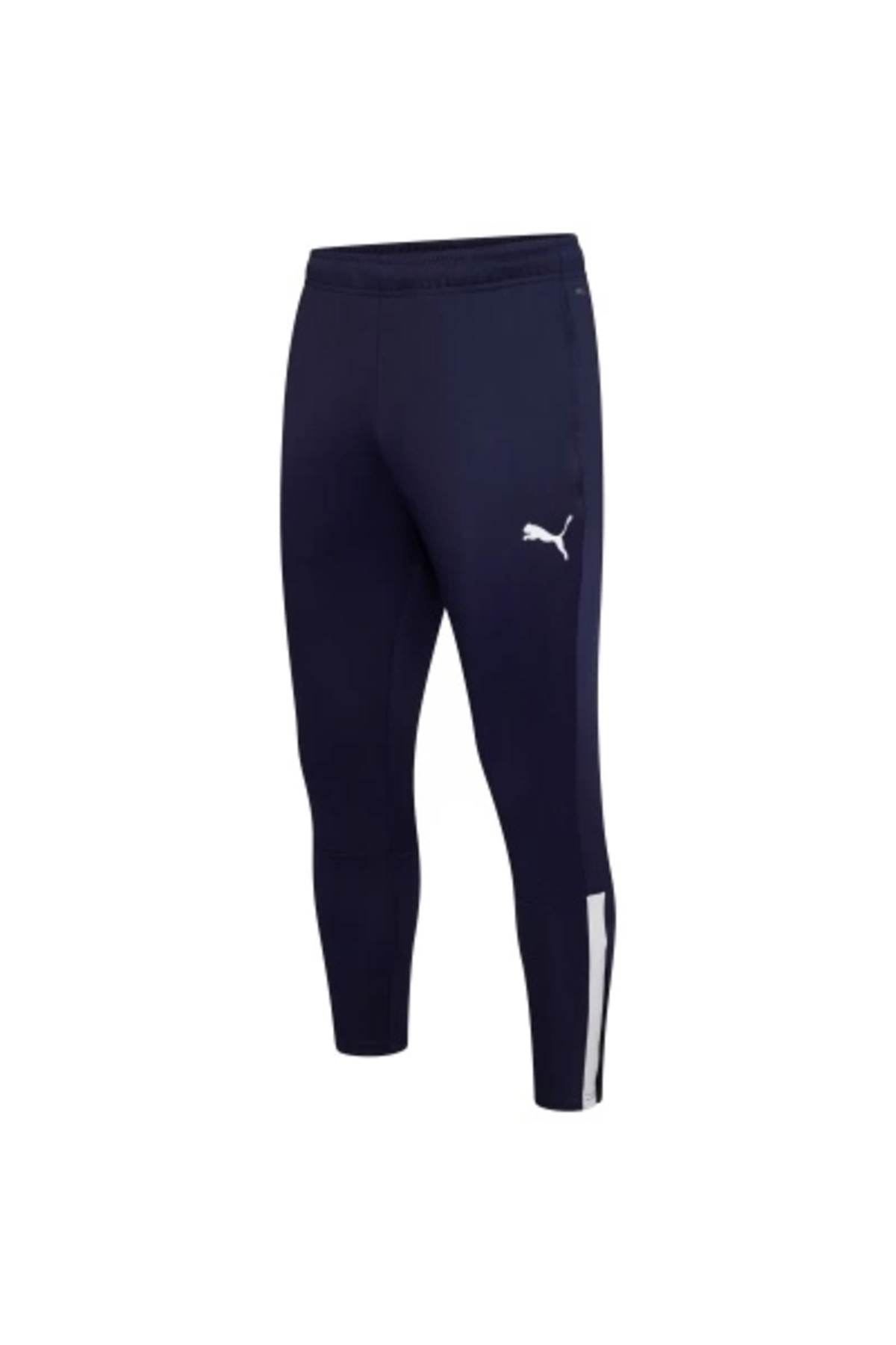 Puma Team Liga 25 Antrenman Pantolonu - Tavuskuşu 657242 06 - Fiyatı ...