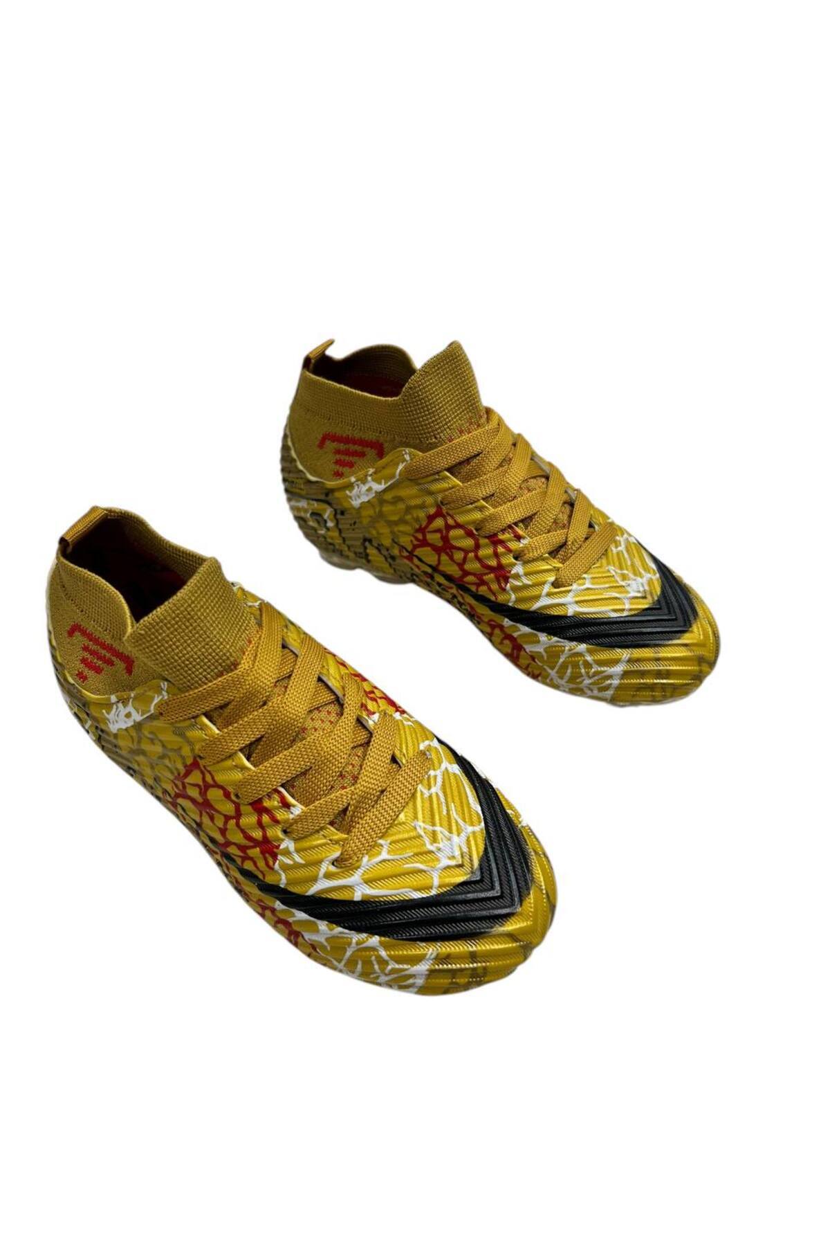 GK SHOES ÇOCUK KRAMPON - Fiyatı, Yorumları