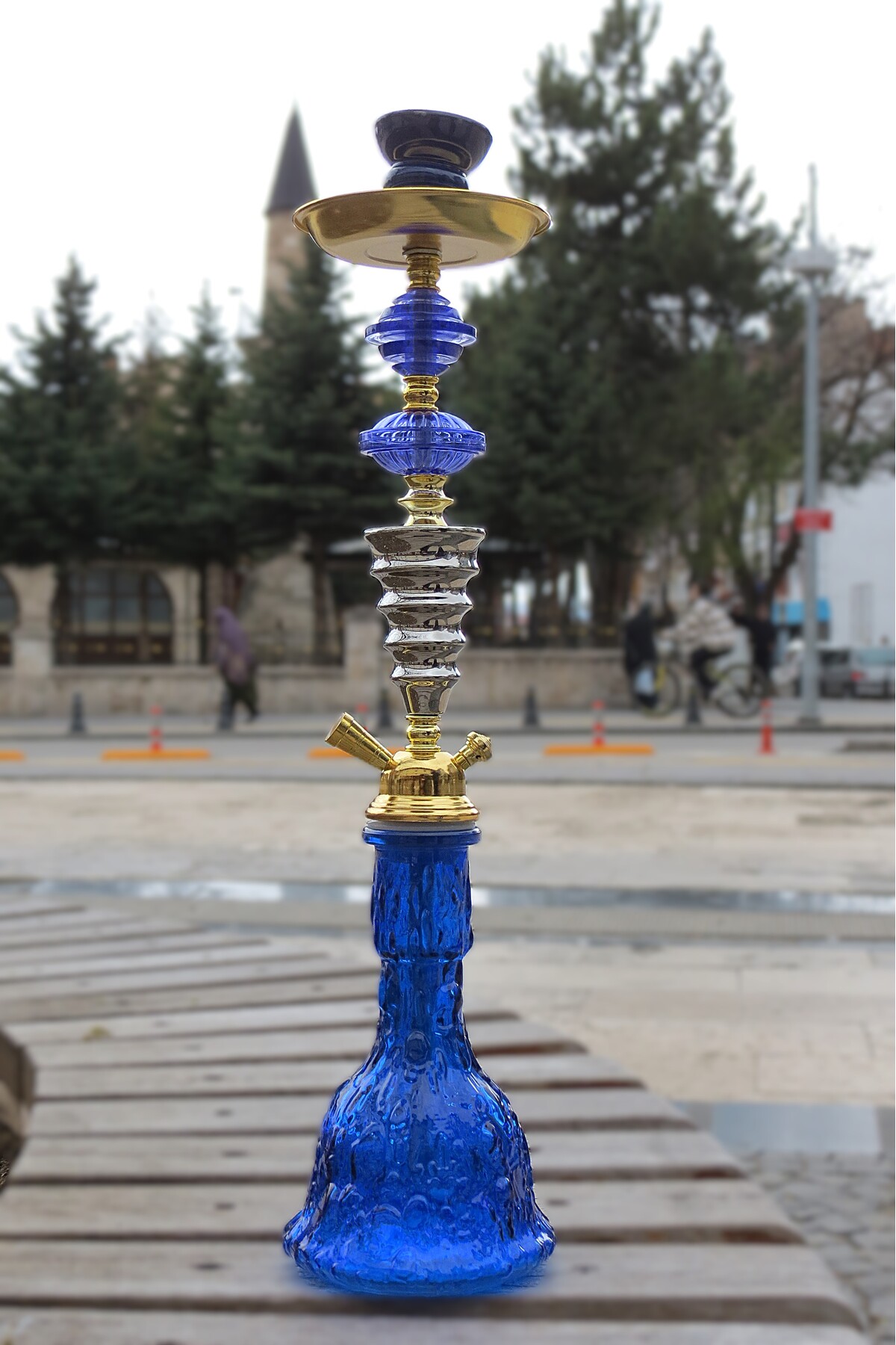 Store Nargile Takımı - Fiyatı, Yorumları