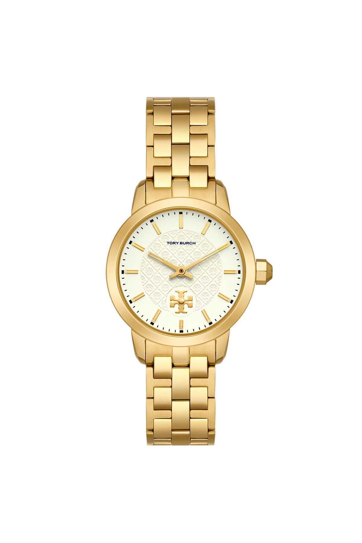 Tory Burch Tbw1053 Kadın Kol Saati - Fiyatı, Yorumları