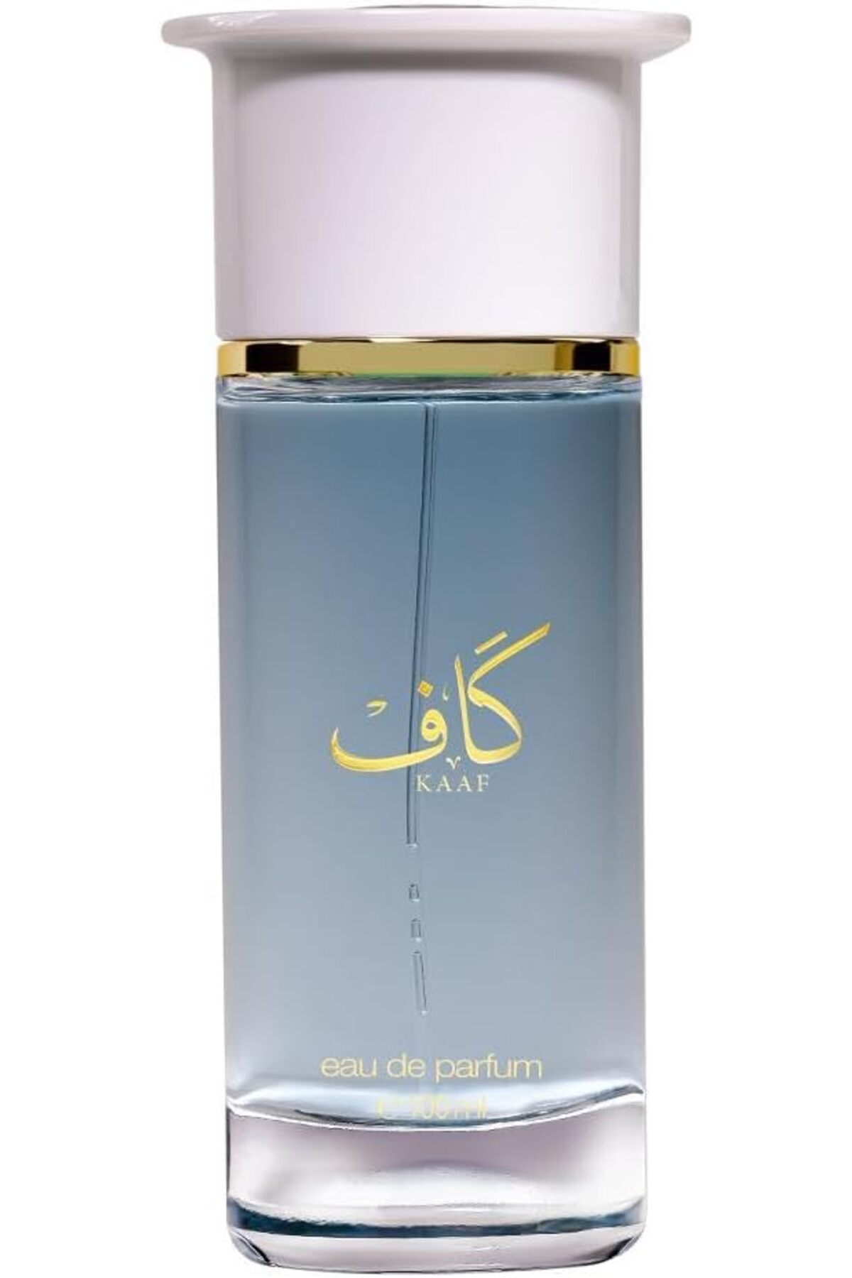 Ahmed Al Maghribi Kaf perfume by Ahmed Al Maghribi, a fragrance that ...