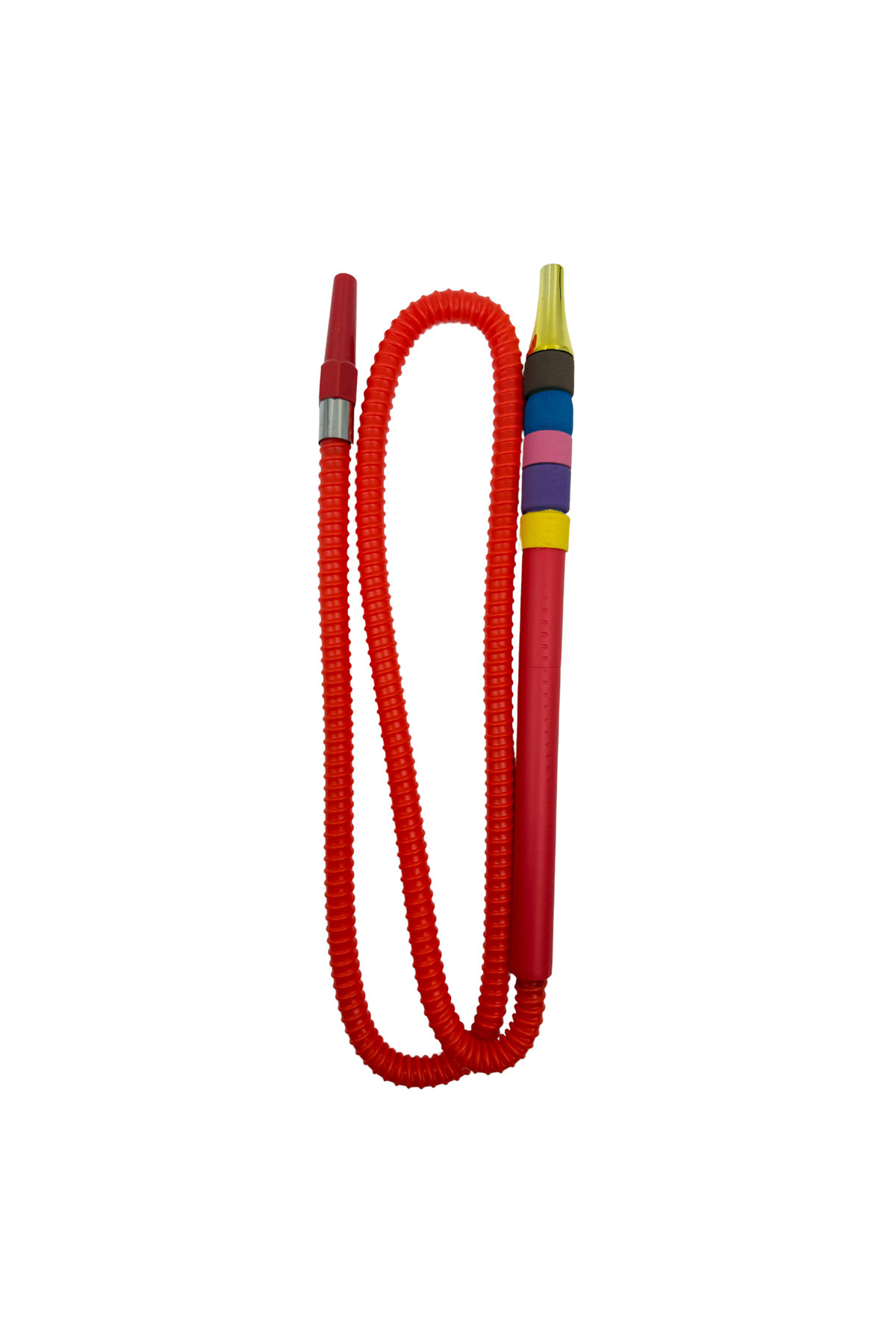 MEGAHED Lüks Slikon Hortum-16 - Fiyatı, Yorumları