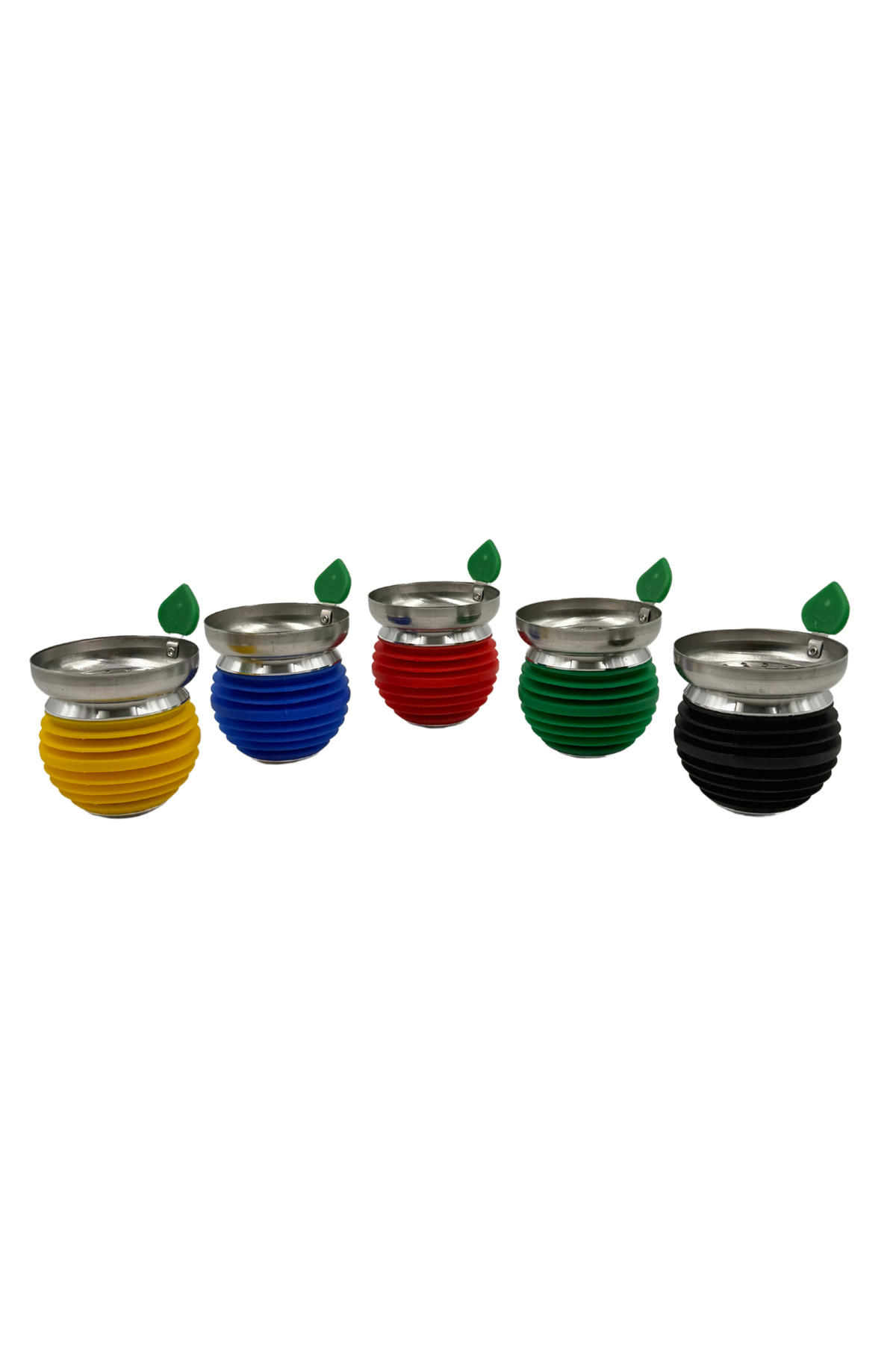 MEGAHED COLOR MİNİ LÜLE - Fiyatı, Yorumları