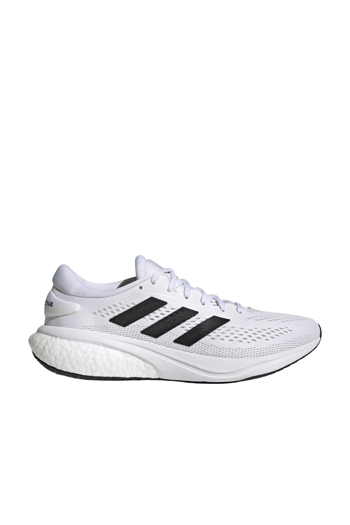 adidas Supernova 2 Erkek Beyaz Koşu Ayakkabısı (GW9089) - Fiyatı, Yorumları