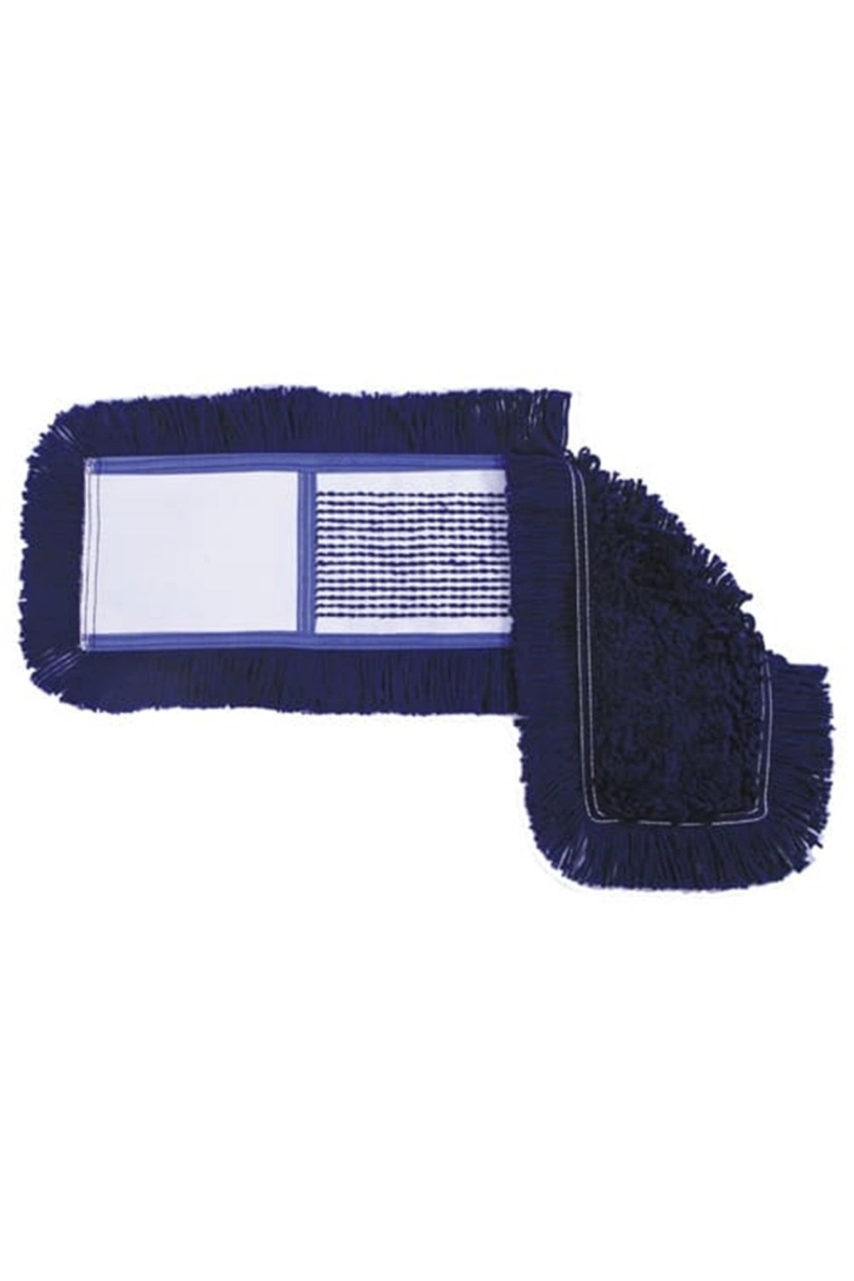ceymop Rulopak Orlon Mop 80 Cm - Fiyatı, Yorumları