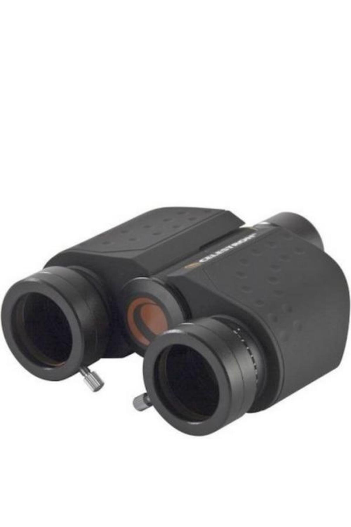 Celestron Sterero Görüntüleyici - Fiyatı, Yorumları