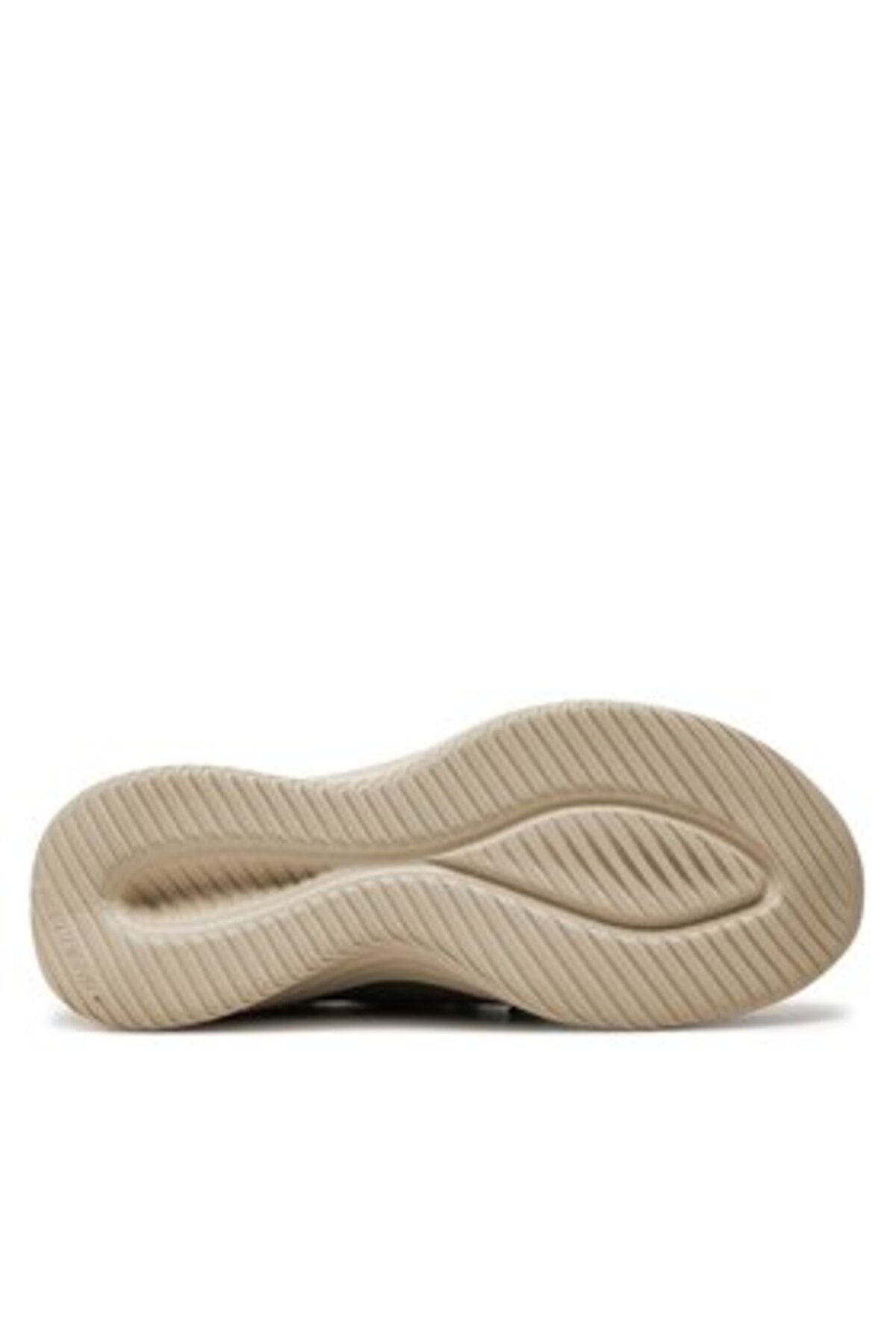 Skechers Adidasi Skechers dama 149710 colorati- Trendyol