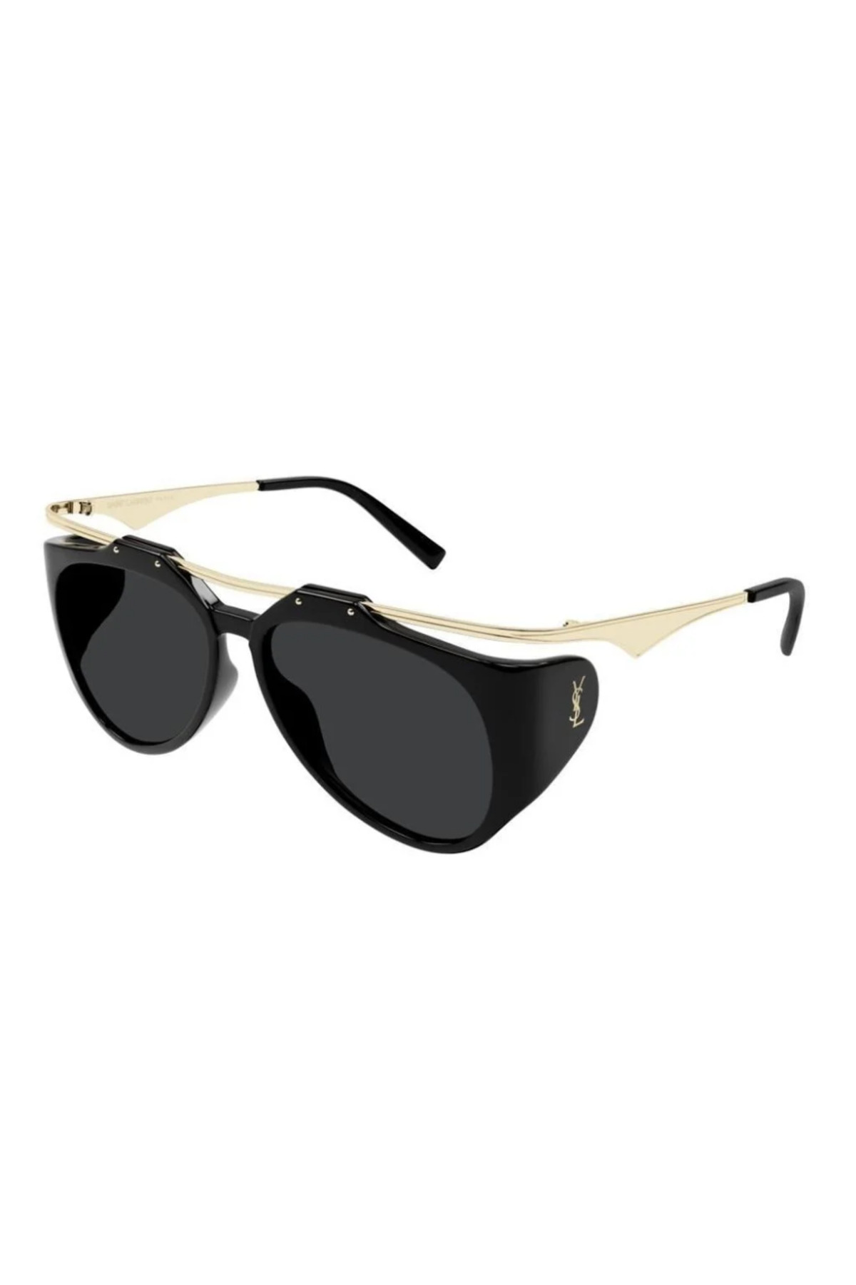 Saint Laurent Sl M137 001 55 - Fiyatı, Yorumları
