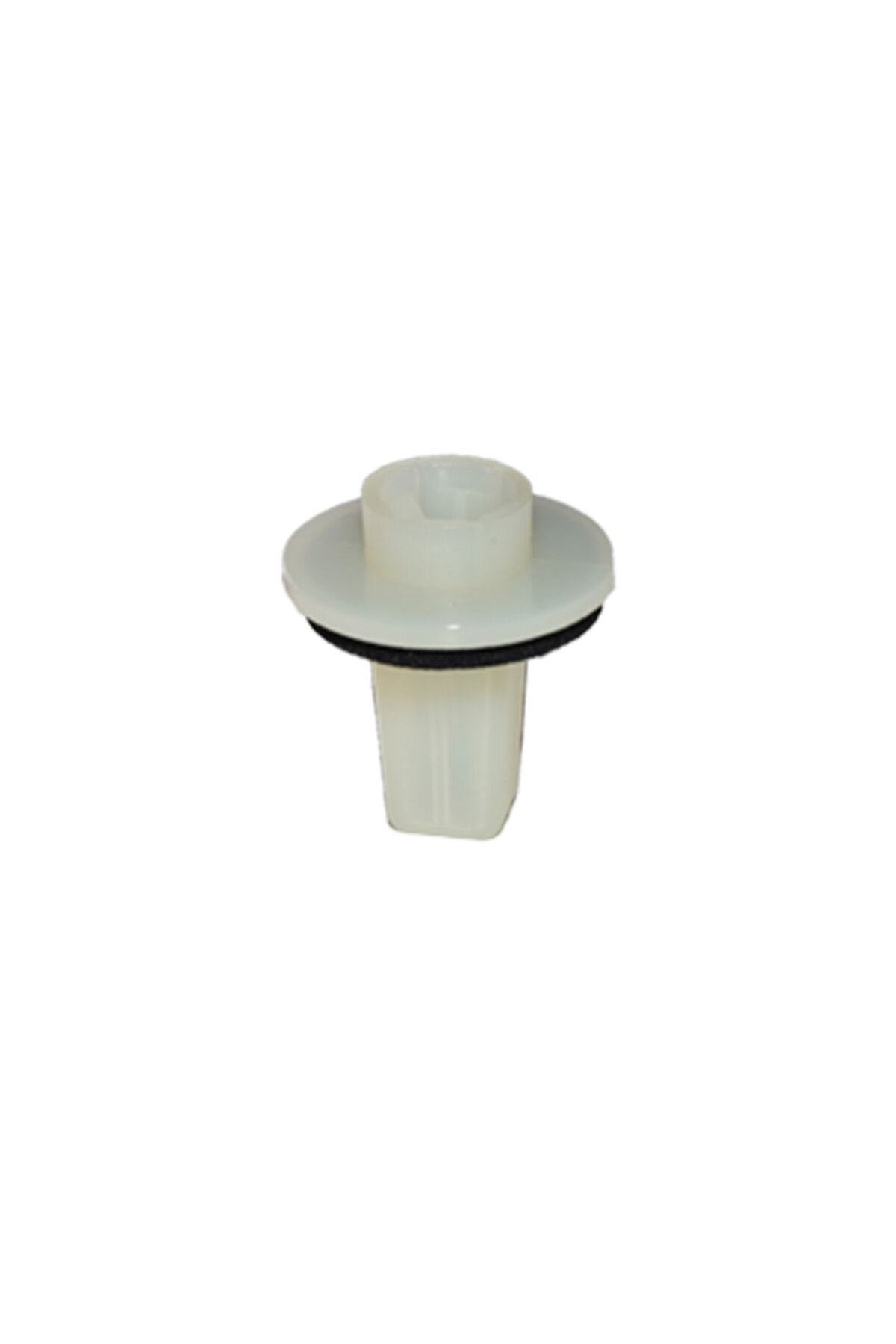 Star Klips Klips Vida Tampon Kapak 4,6X8,4X8,4X20X22mm 63846-5V000 ...