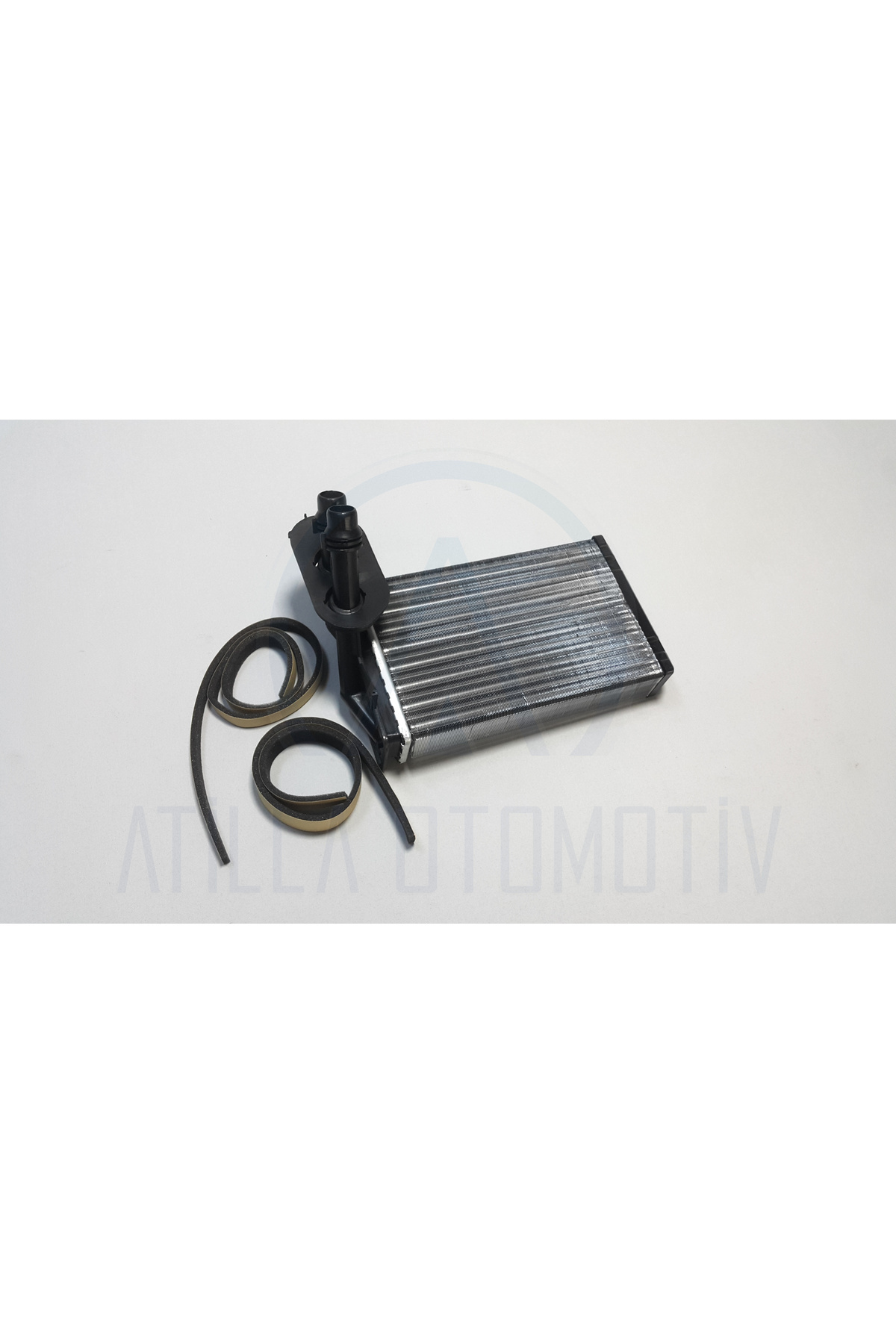 MAP Auto Teile SEAT LEON MK1 1M 1999-2006 KALORİFER PETEĞİ 1J1819031 ...