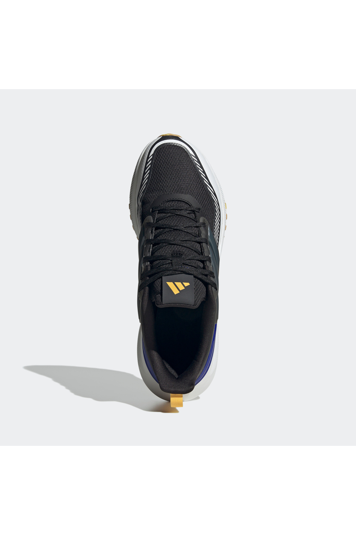 adidas Ultrabounce Tr Bounce Koşu Ayakkabısı - Fiyatı, Yorumları