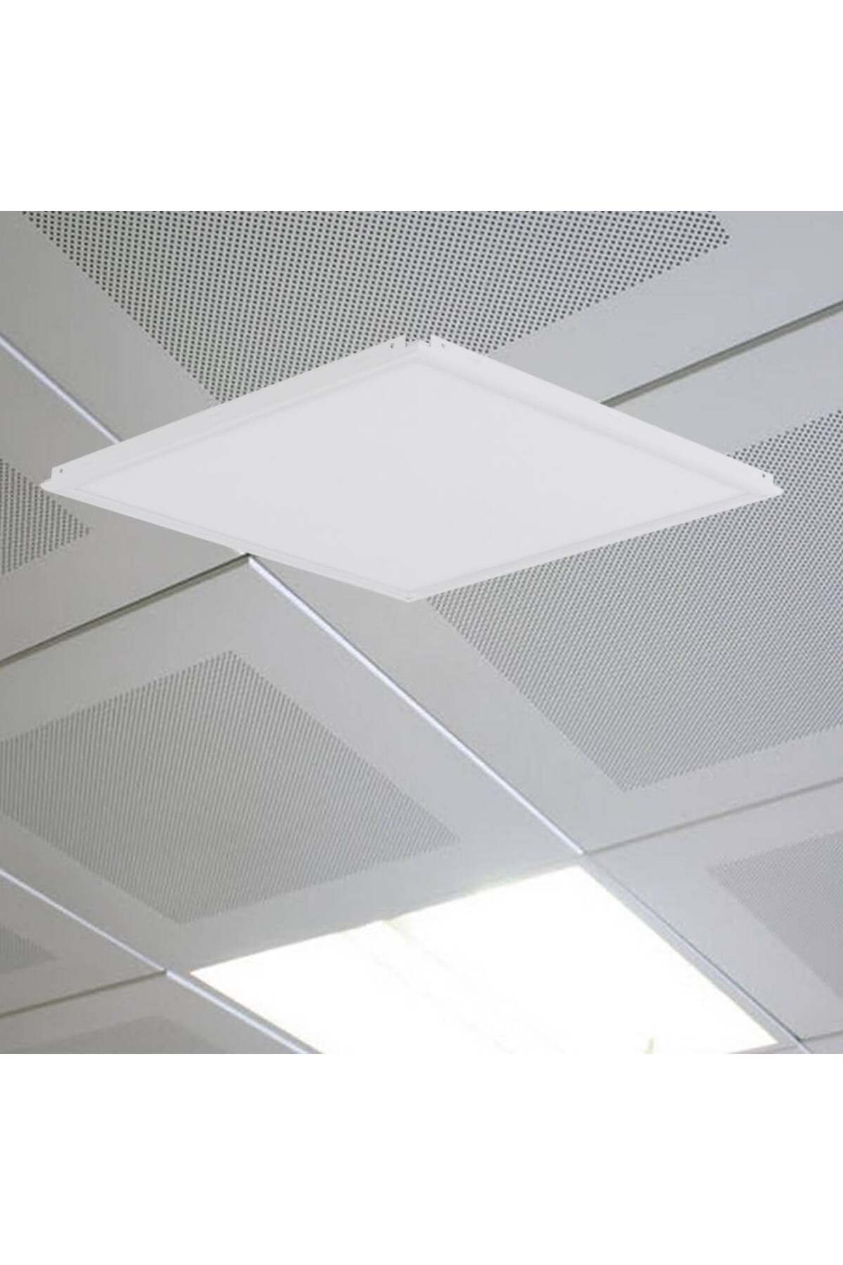 Noas Led Clip in LED panel 30x30 - Fiyatı, Yorumları