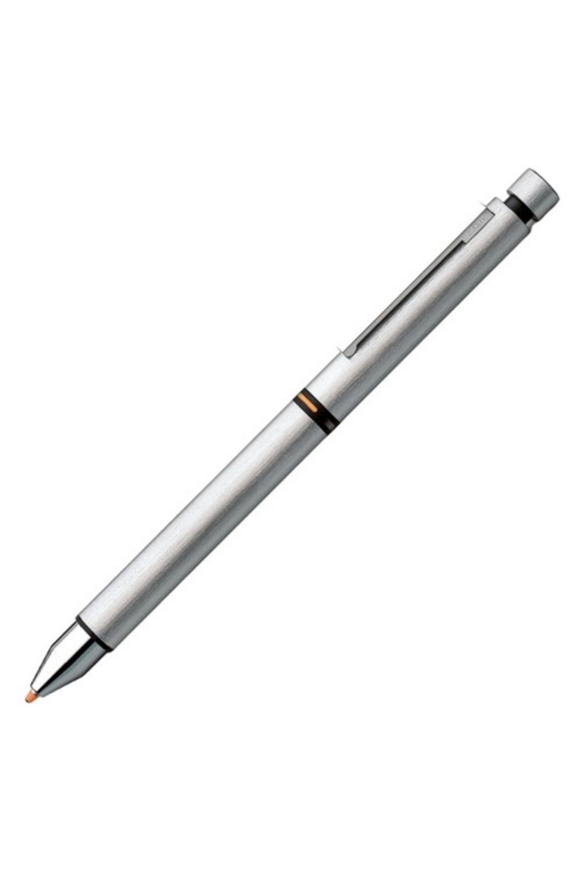 Lamy Cp1 Fonksiyonlu Kalem 759 - Fiyatı, Yorumları