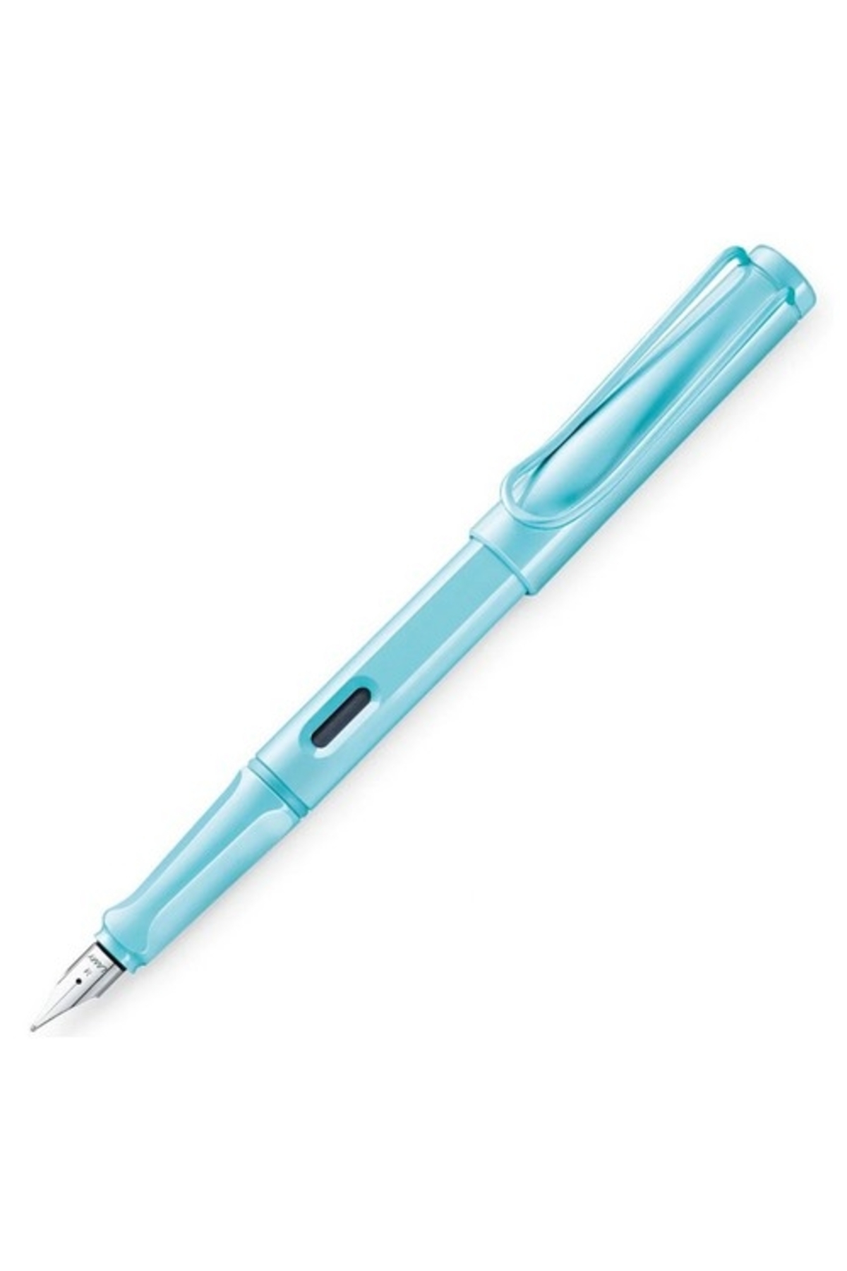 Lamy Safari Dolma Kalem Aquasky (F UÇ) - Fiyatı, Yorumları