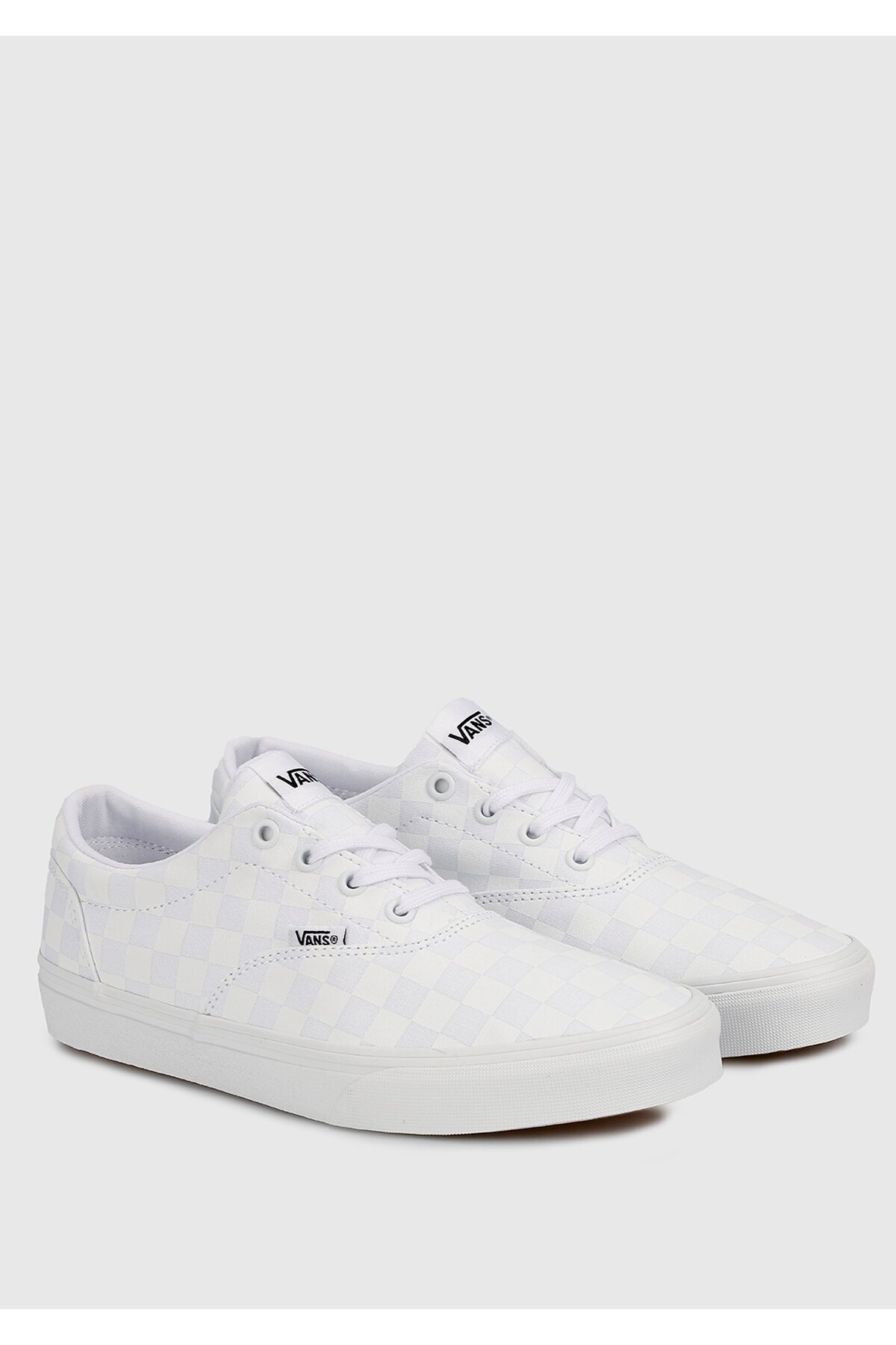 Vans Wm Doheny Beyaz Kadın Sneaker Vn0a3mvzw511 - Fiyatı, Yorumları