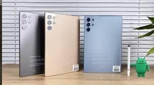 AİRTAB Air Tab U25 Pro Tablet, 10.1" Fhd Display, Android 13, 16gb Ram ...