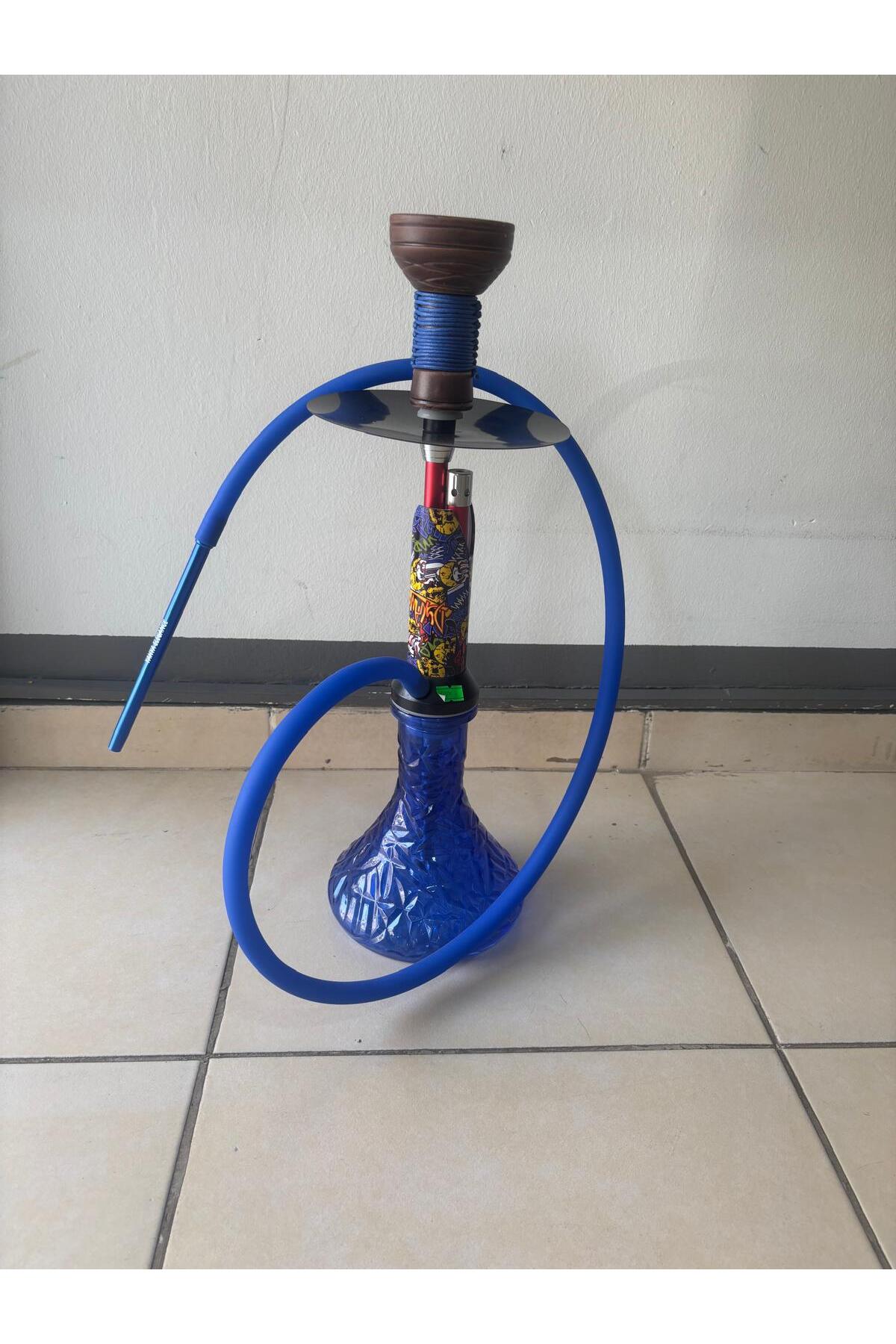 shop NARGİLE - Fiyatı, Yorumları