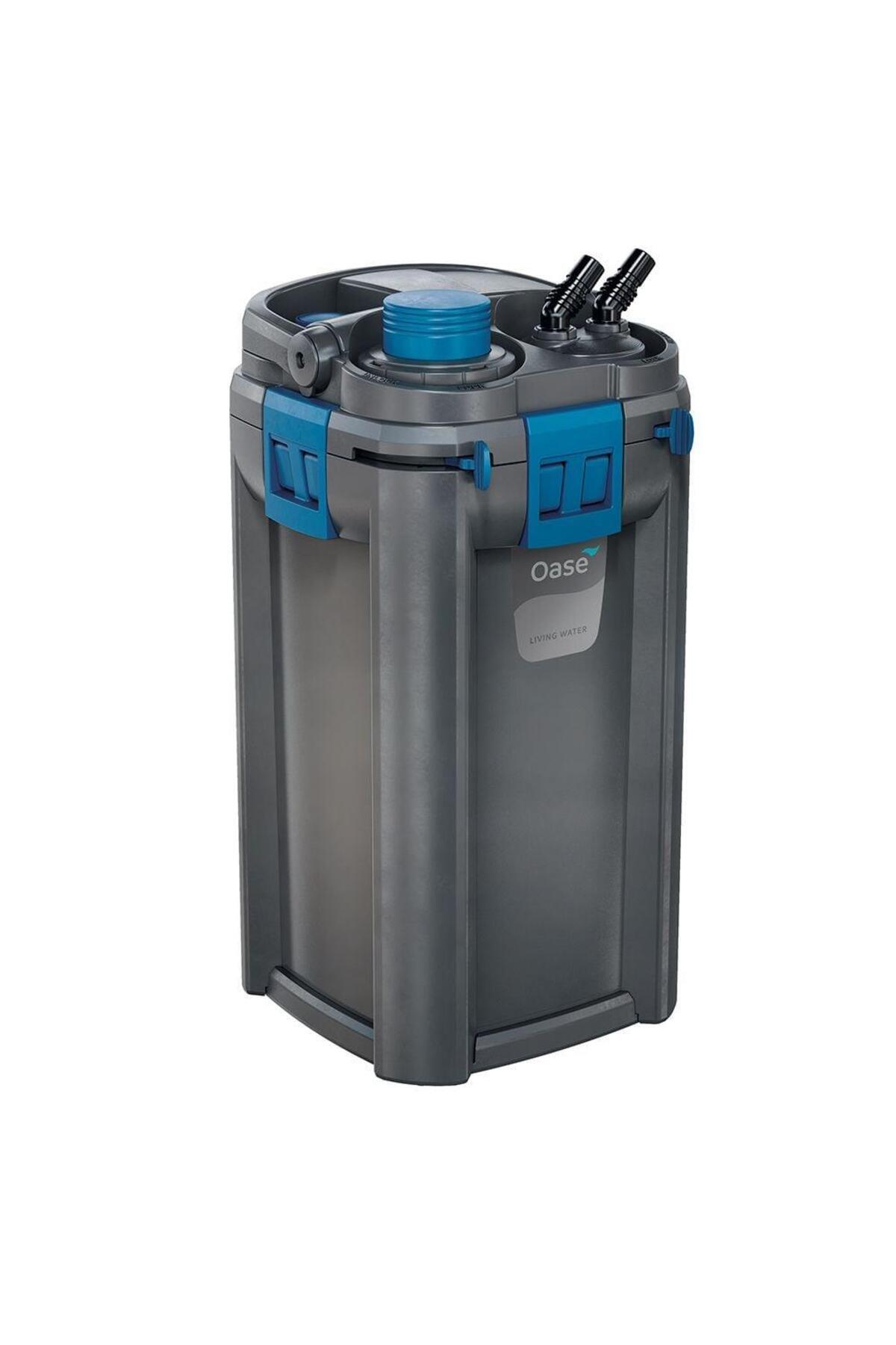 OASE BioMaster² 600 Dış Filtre 1250 L/H - Fiyatı, Yorumları