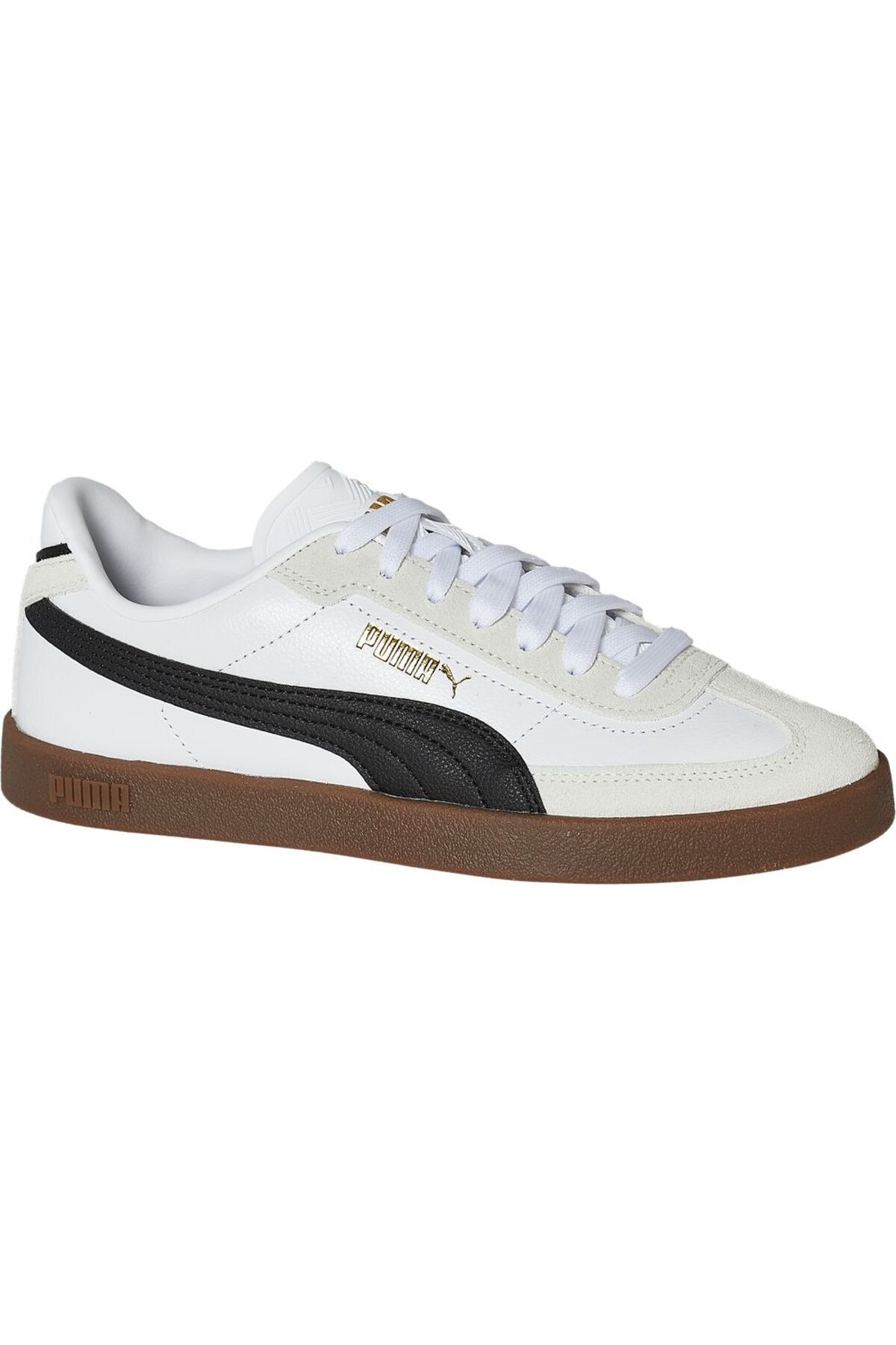 Puma Sneaker Puma Club II Era - Fiyatı, Yorumları