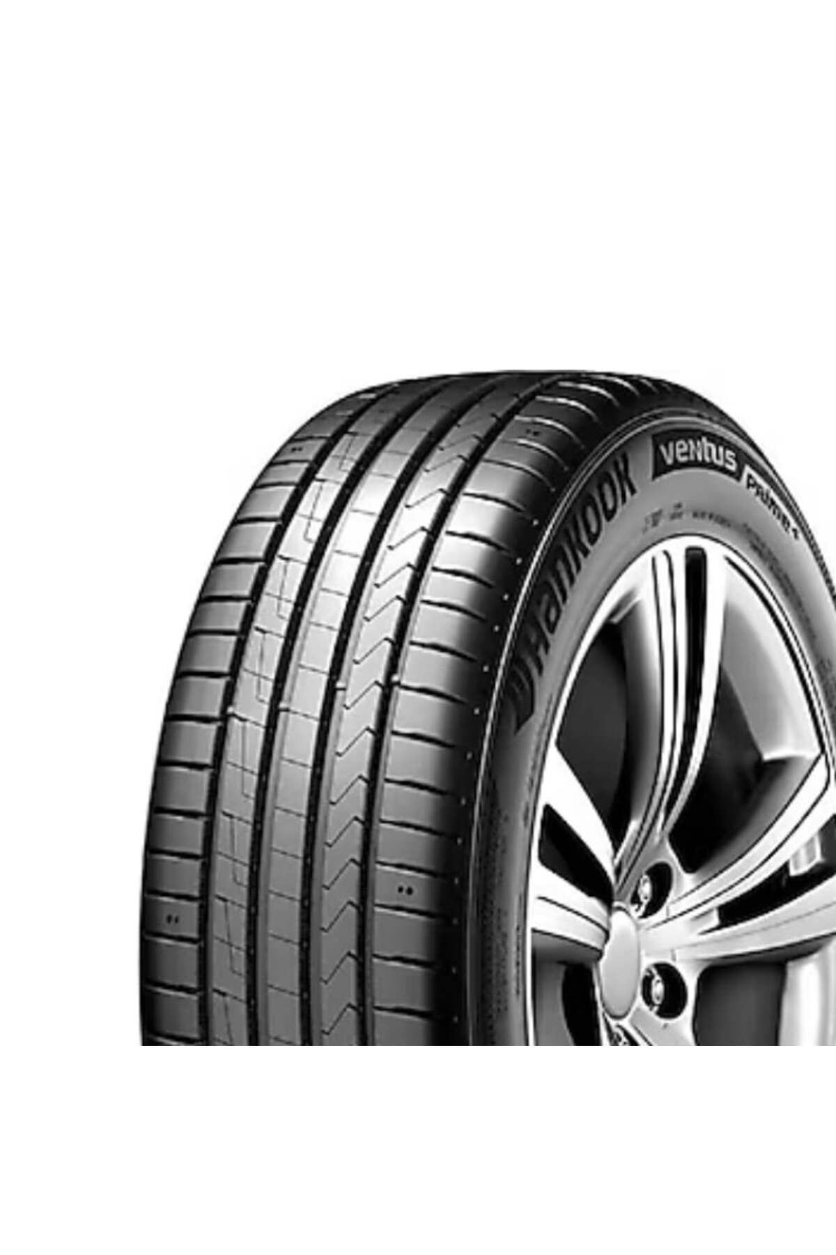 Hankook 205/55R16 91V Ventus Prime4 K135 - Fiyatı, Yorumları