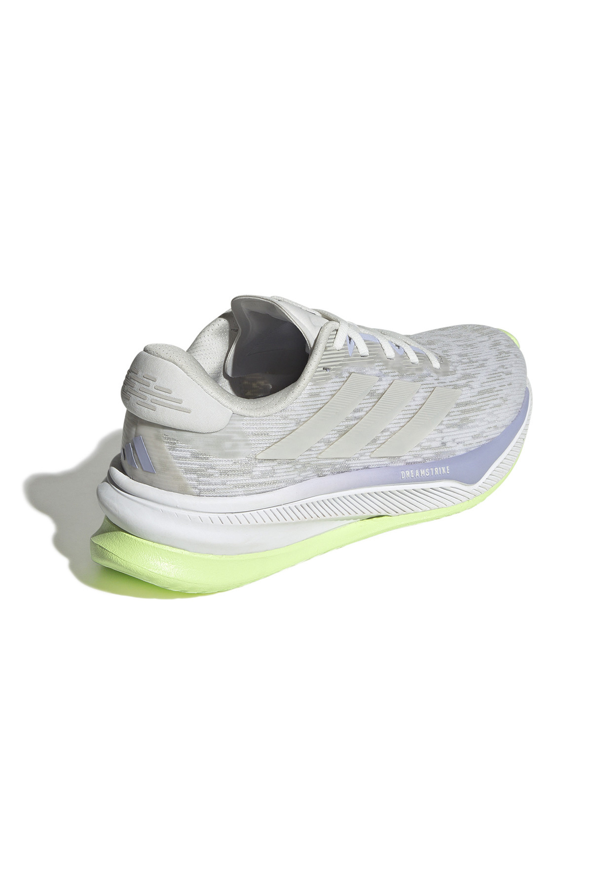 adidas Supernova Comfortglide Kadın Beyaz Koşu Ayakkabısı Ih0904 ...