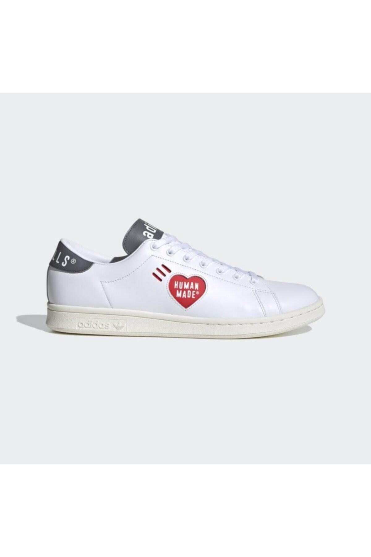 adidas Stan Smith Human Made - Fiyatı, Yorumları